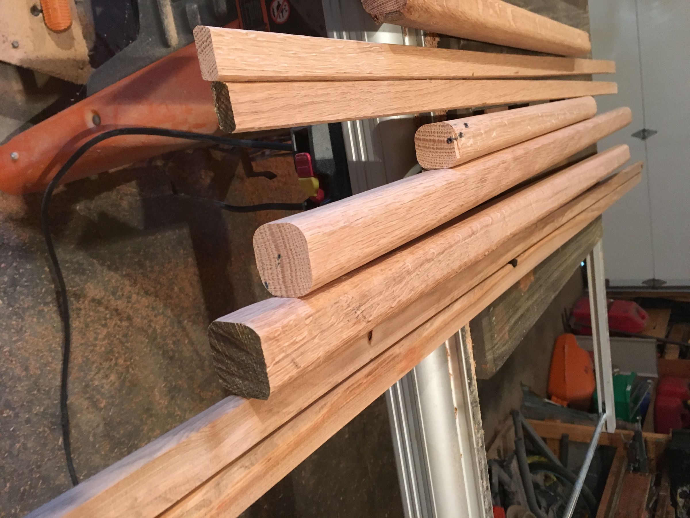 Kicksled : 16 Steps (with Pictures) - Instructables