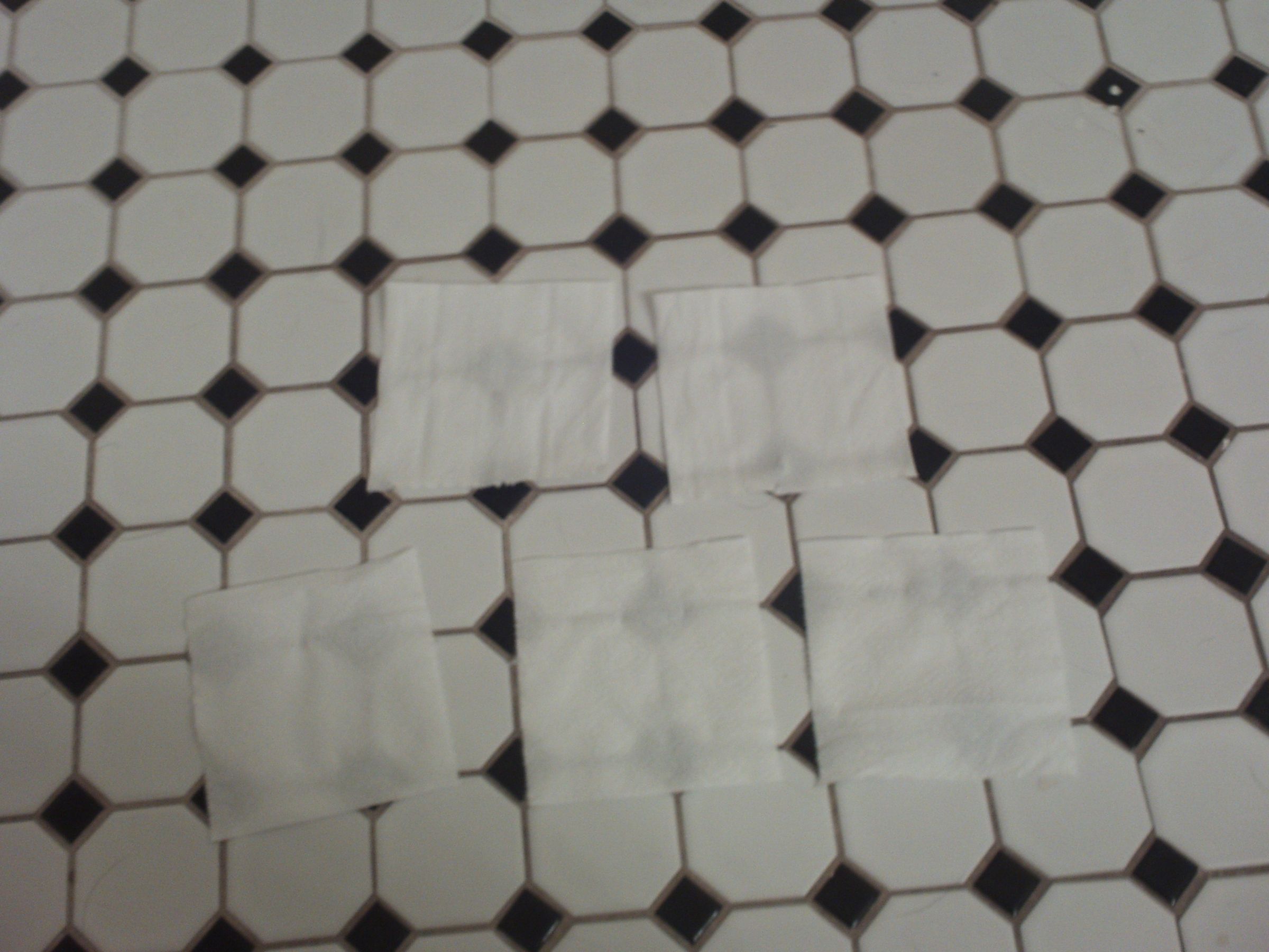 How to Make a Die : 3 Steps - Instructables