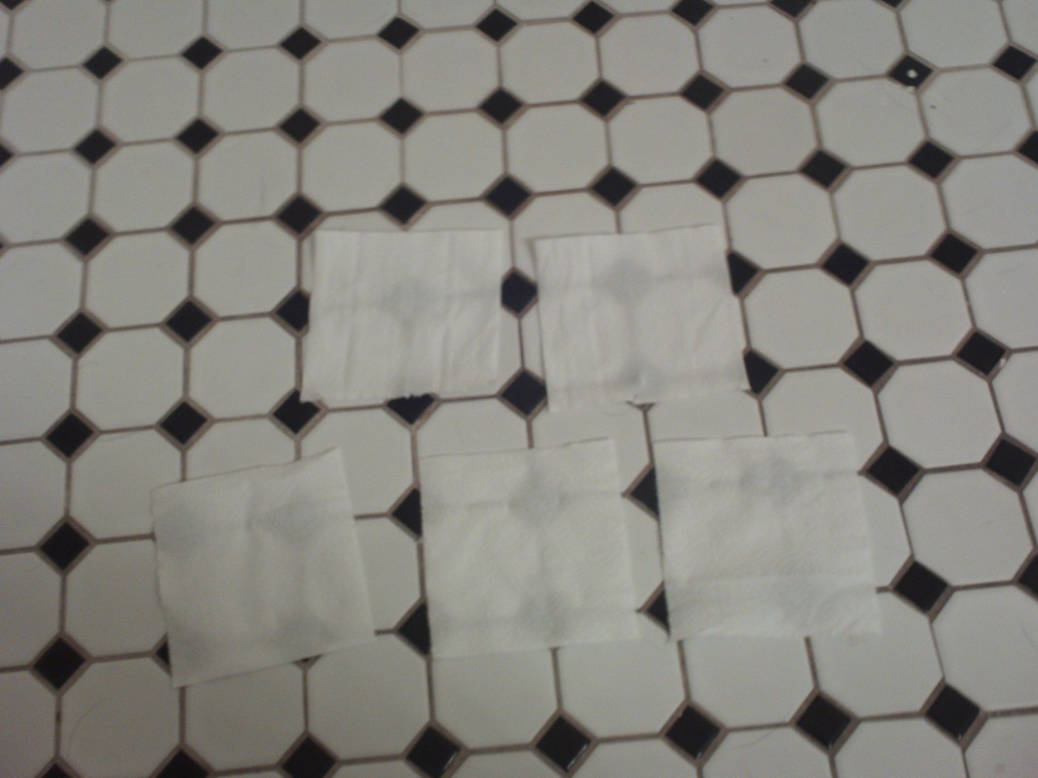 How to Make a Die : 3 Steps - Instructables