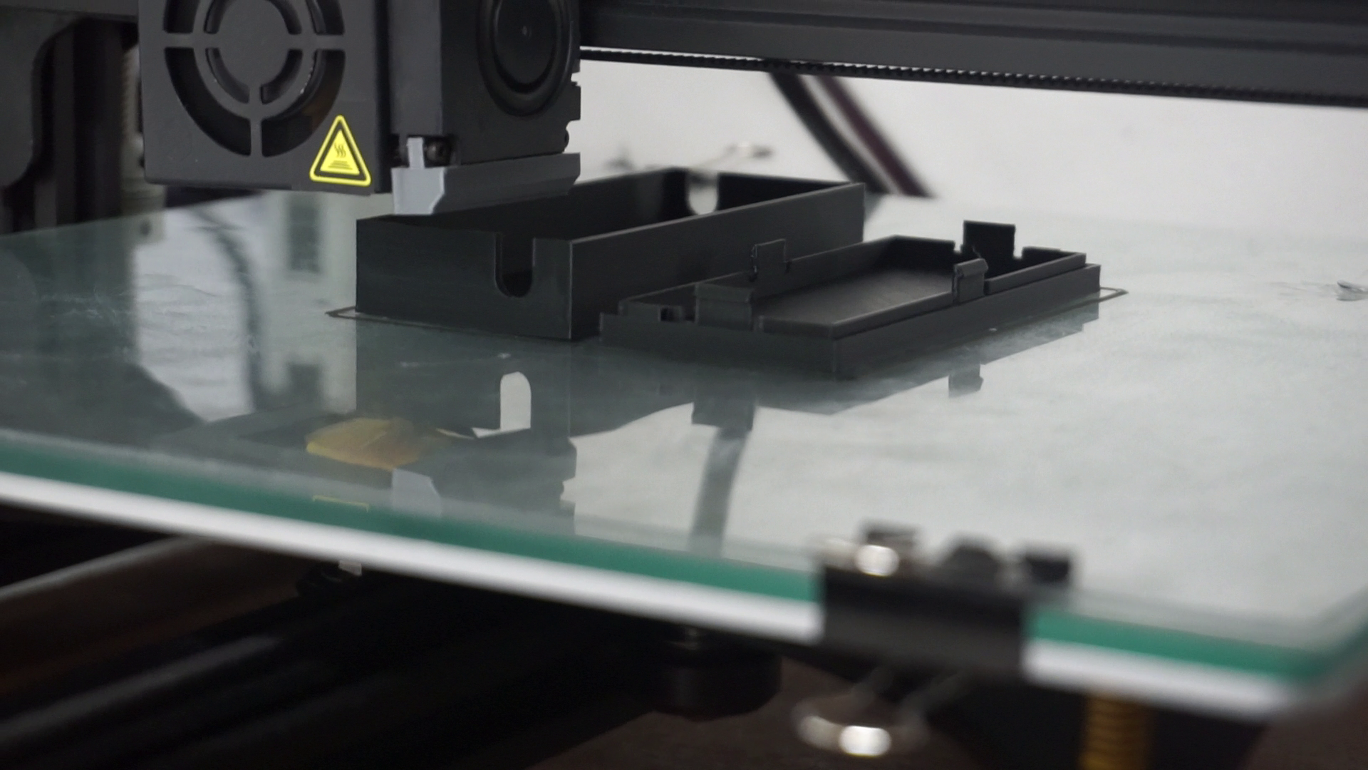 Turn Your 3D Printer On/off Using Octoprint : 5 Steps (with Pictures) - Instructables