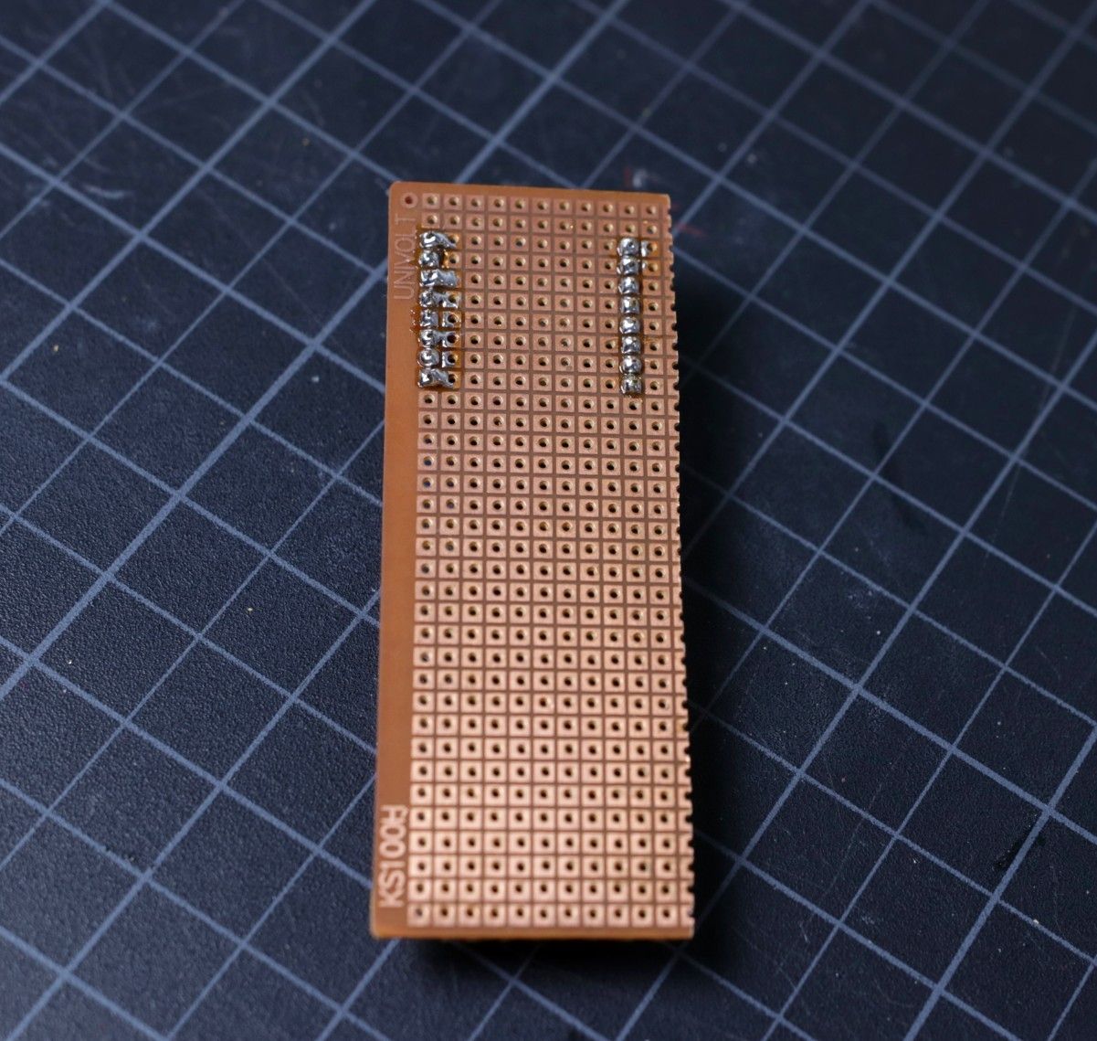 Track COVID-19 Outbreak by ESP8266 : 11 Steps (with Pictures ...