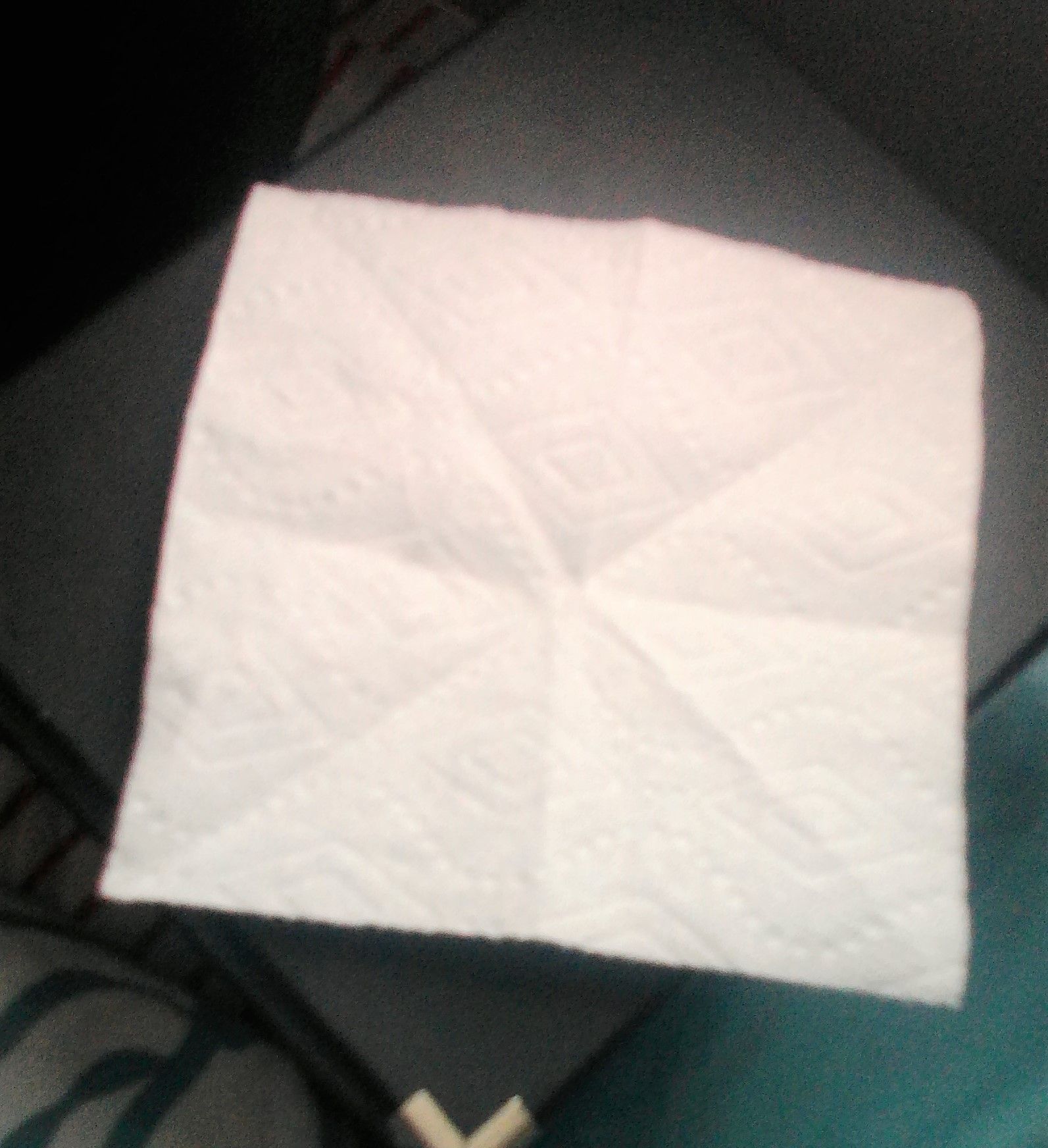 Dancing Women As Warli Art - Instructables