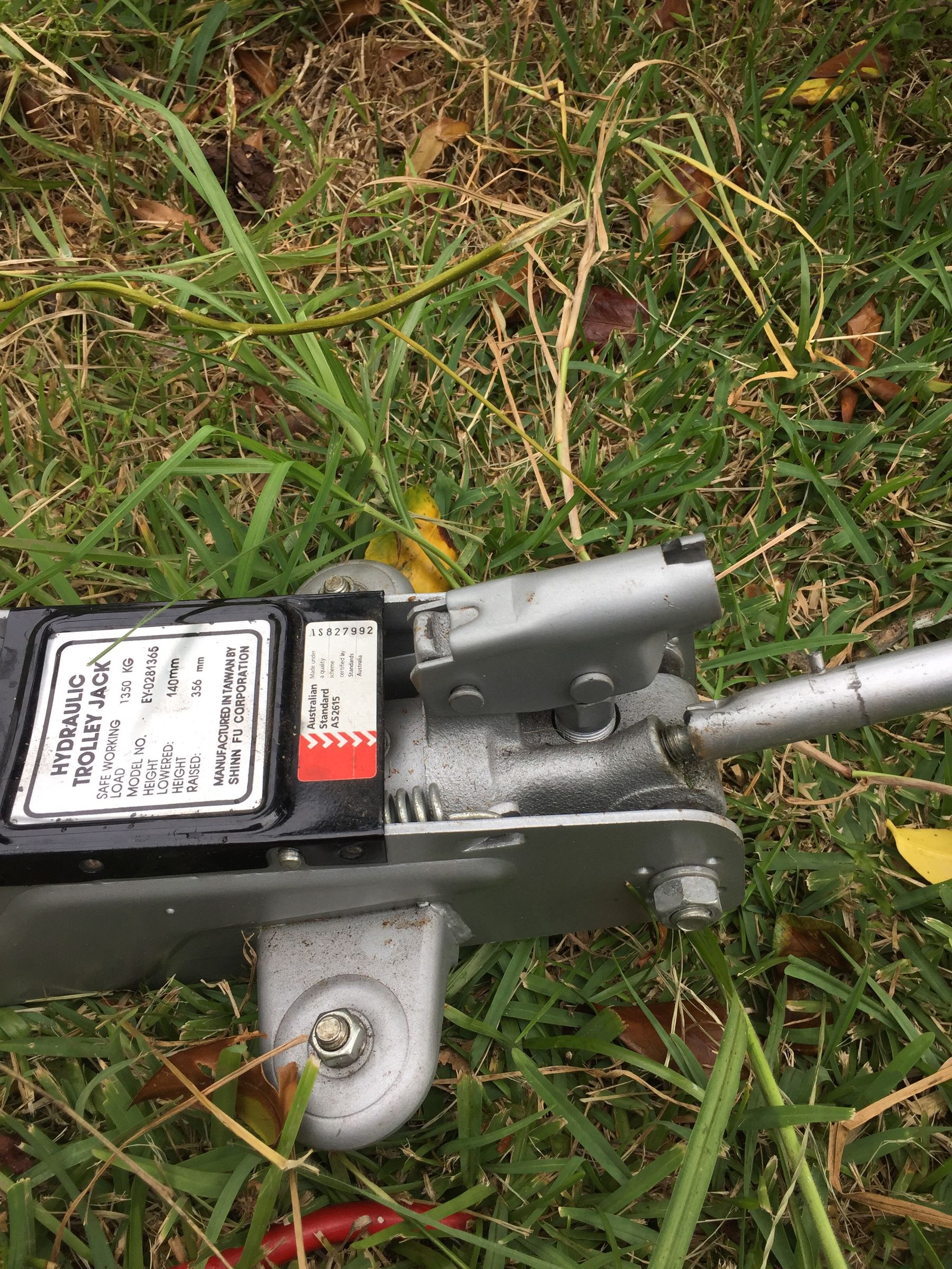 Low Effort Fence Post Removal : 4 Steps - Instructables