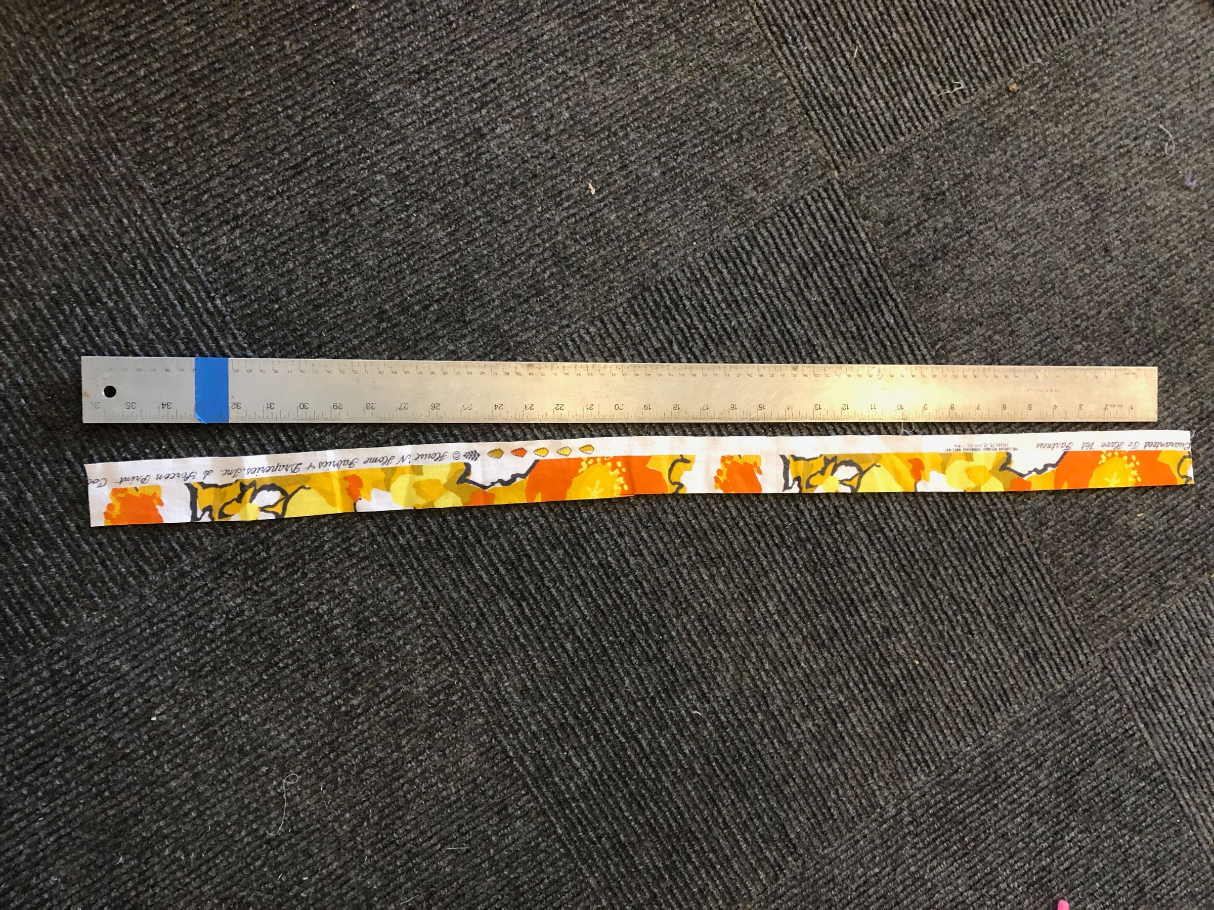 DIY Chicken Harness : 5 Steps - Instructables