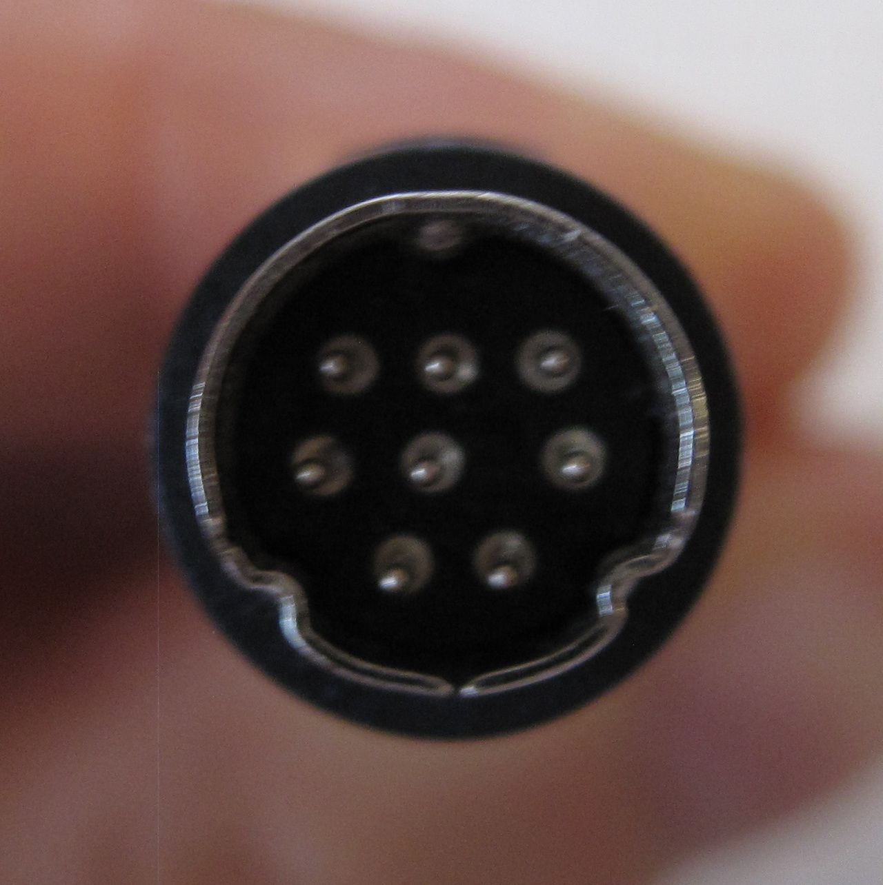 Introduction to the Haynes PFCR (Professional Fault Code Reader) : 3 ...