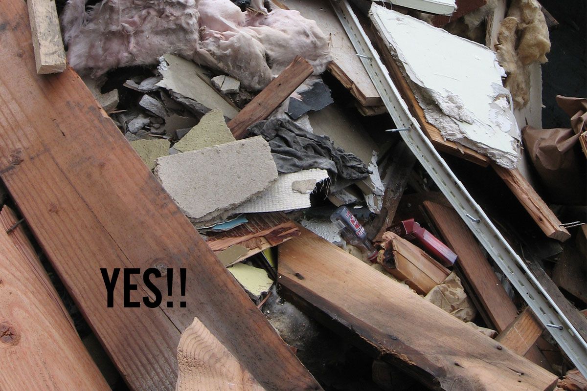 DIY High-Speed Book Scanner From Trash and Cheap Cameras : 79 Steps ...