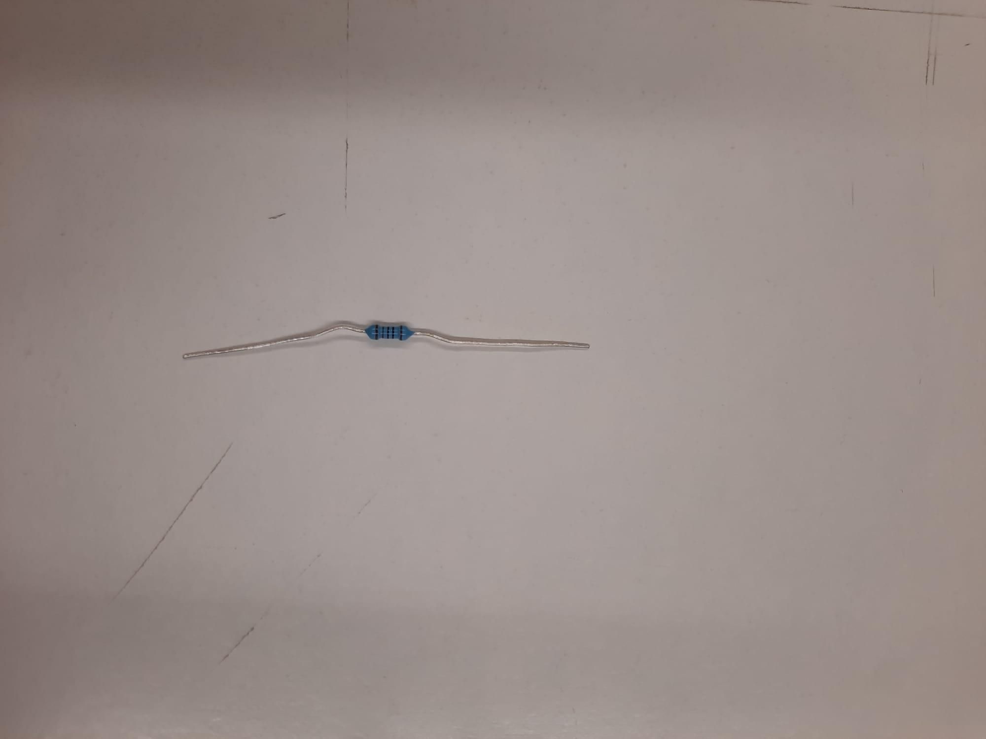 Remote Hand : 5 Steps - Instructables