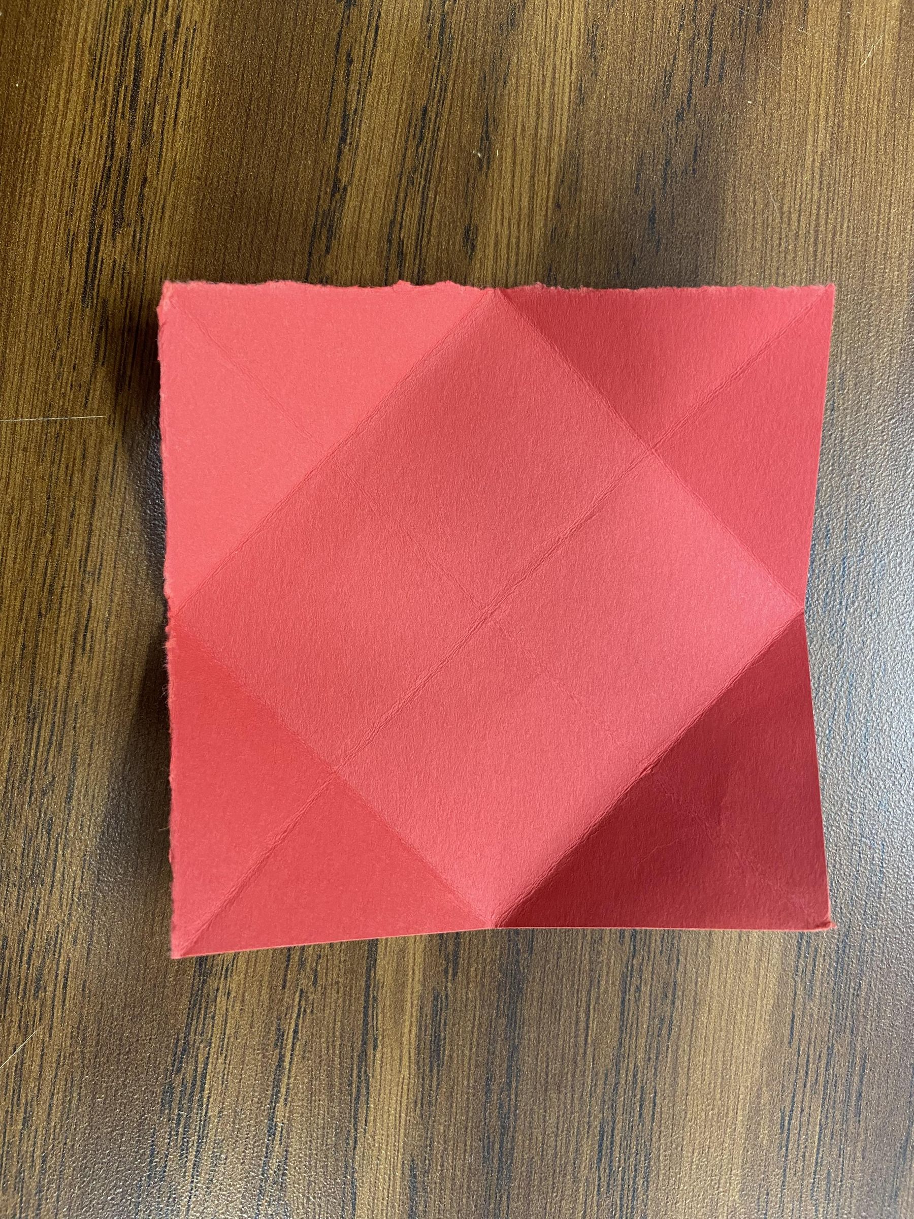 How to Make a Mini Paper Dog! : 11 Steps (with Pictures) - Instructables