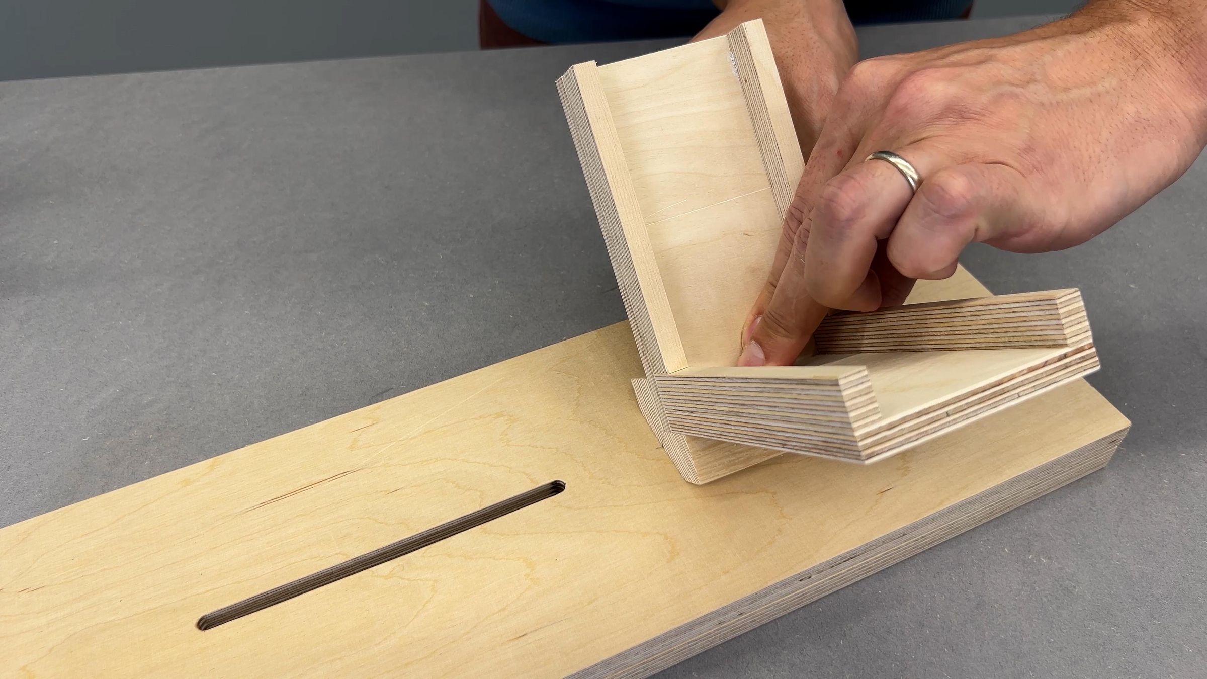 DIY Automated Glass Bottle Cutter : 25 Steps (with Pictures ...