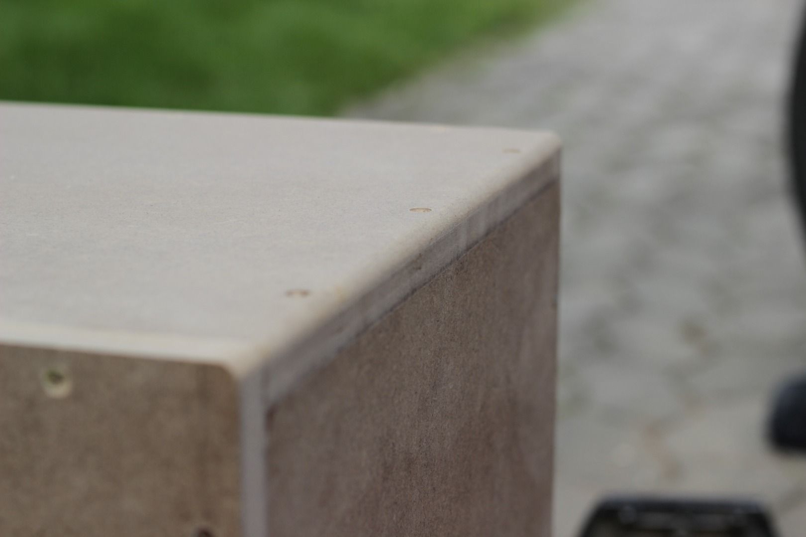 HIFI Subwoofer for Cinema and Music : 6 Steps (with Pictures ...