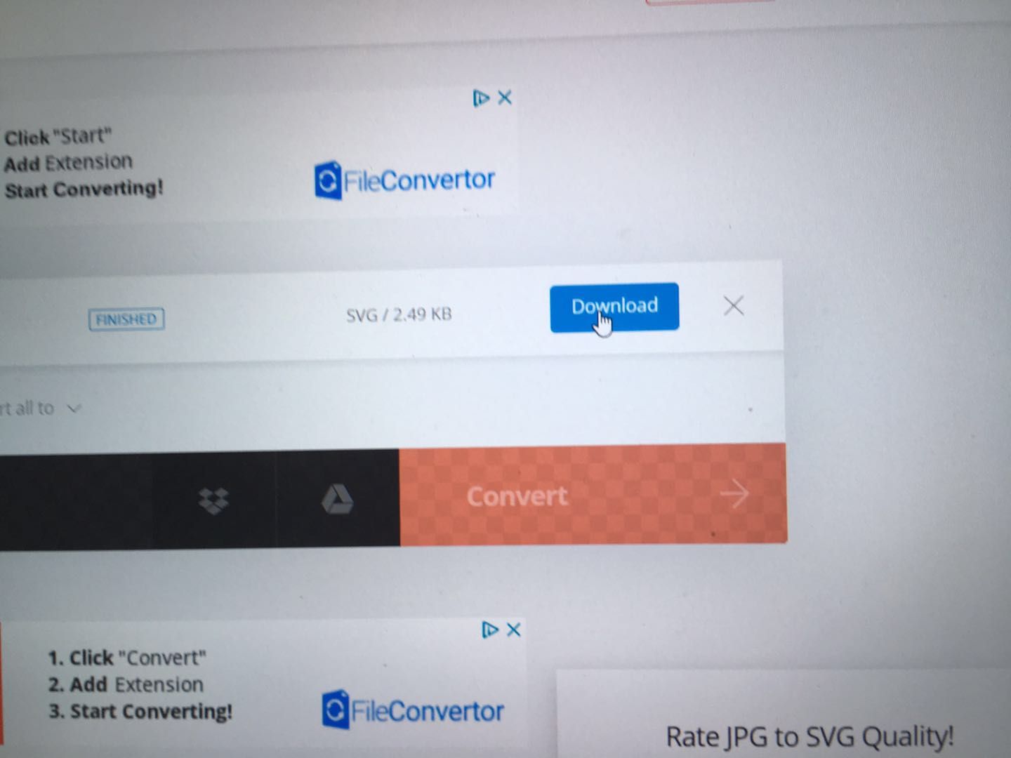 How to Make a Logo by Using 3D Printing : 9 Steps - Instructables