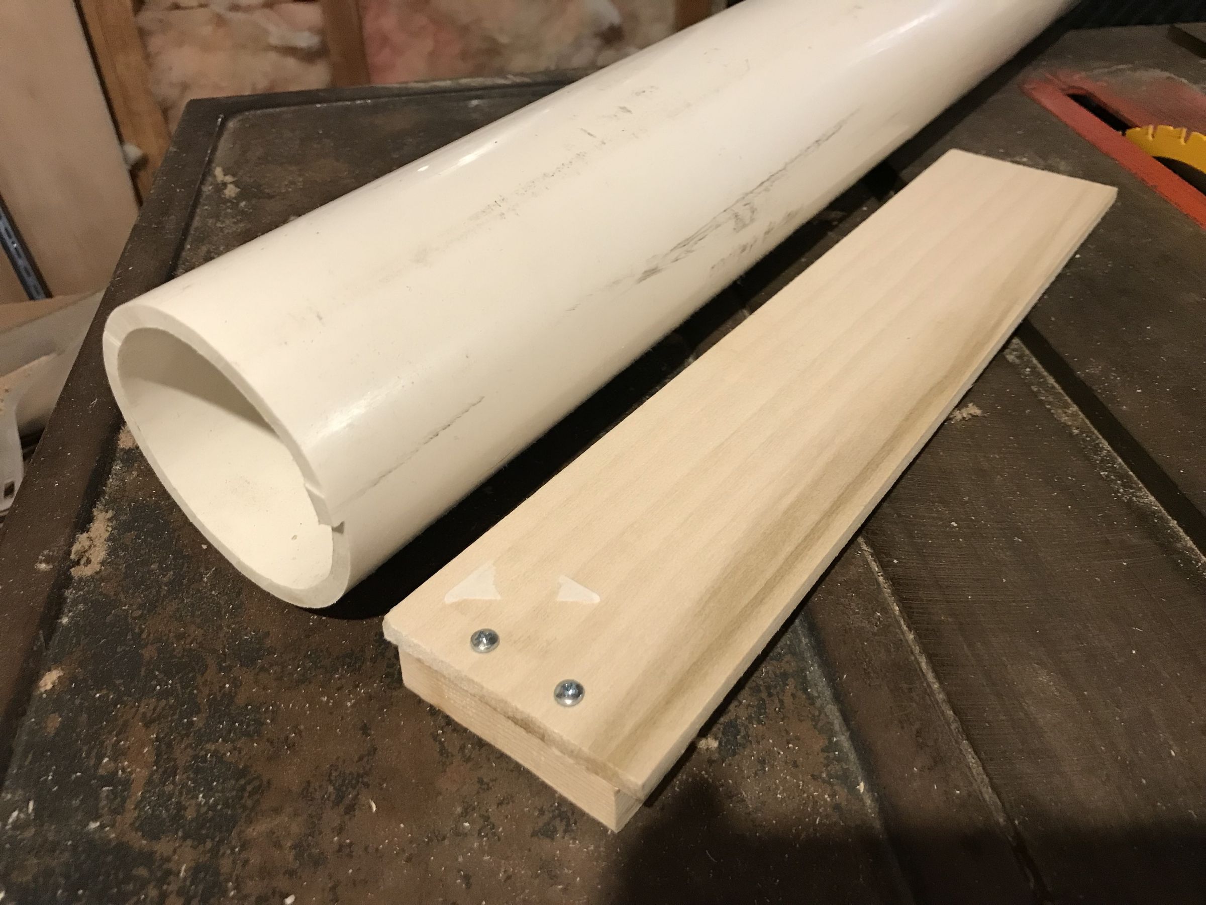 Rubber Band Instrument : 7 Steps (with Pictures) - Instructables