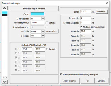 LaserCut Dice : 7 Steps - Instructables