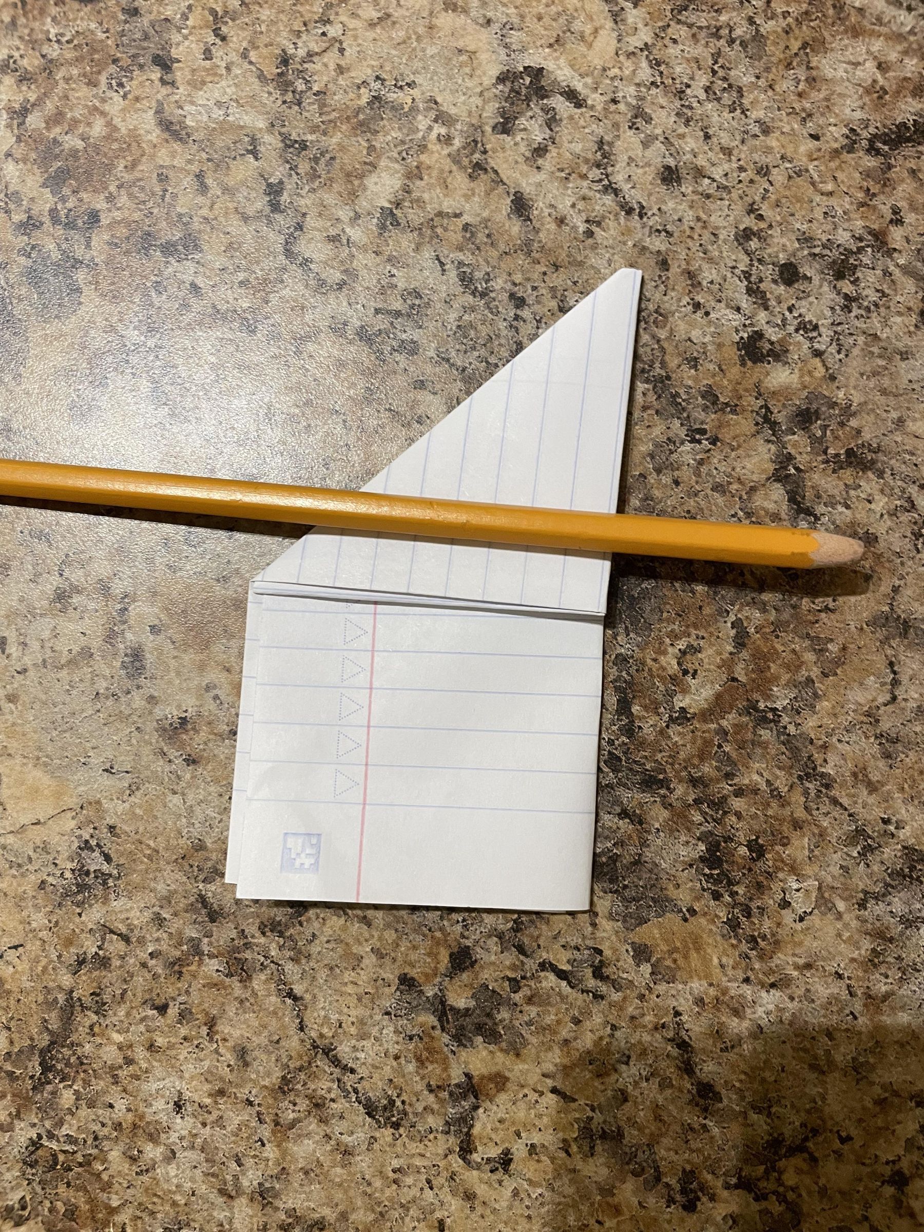 Paper Football : 6 Steps - Instructables