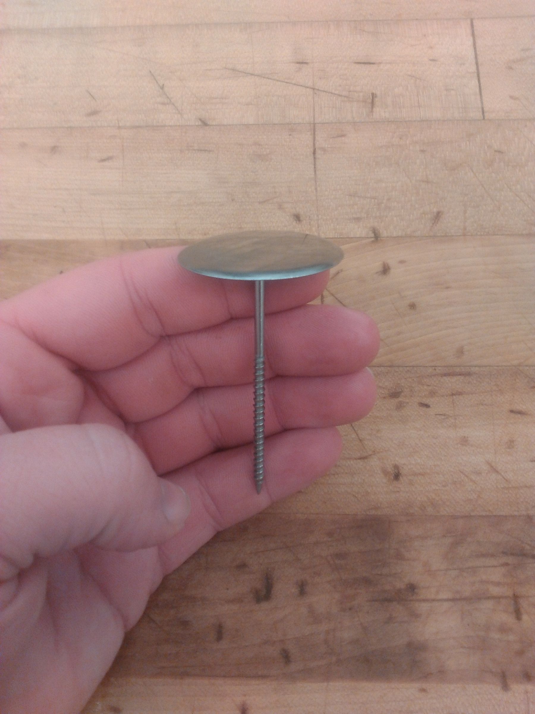 How to Pipe a Rose : 9 Steps (with Pictures) - Instructables