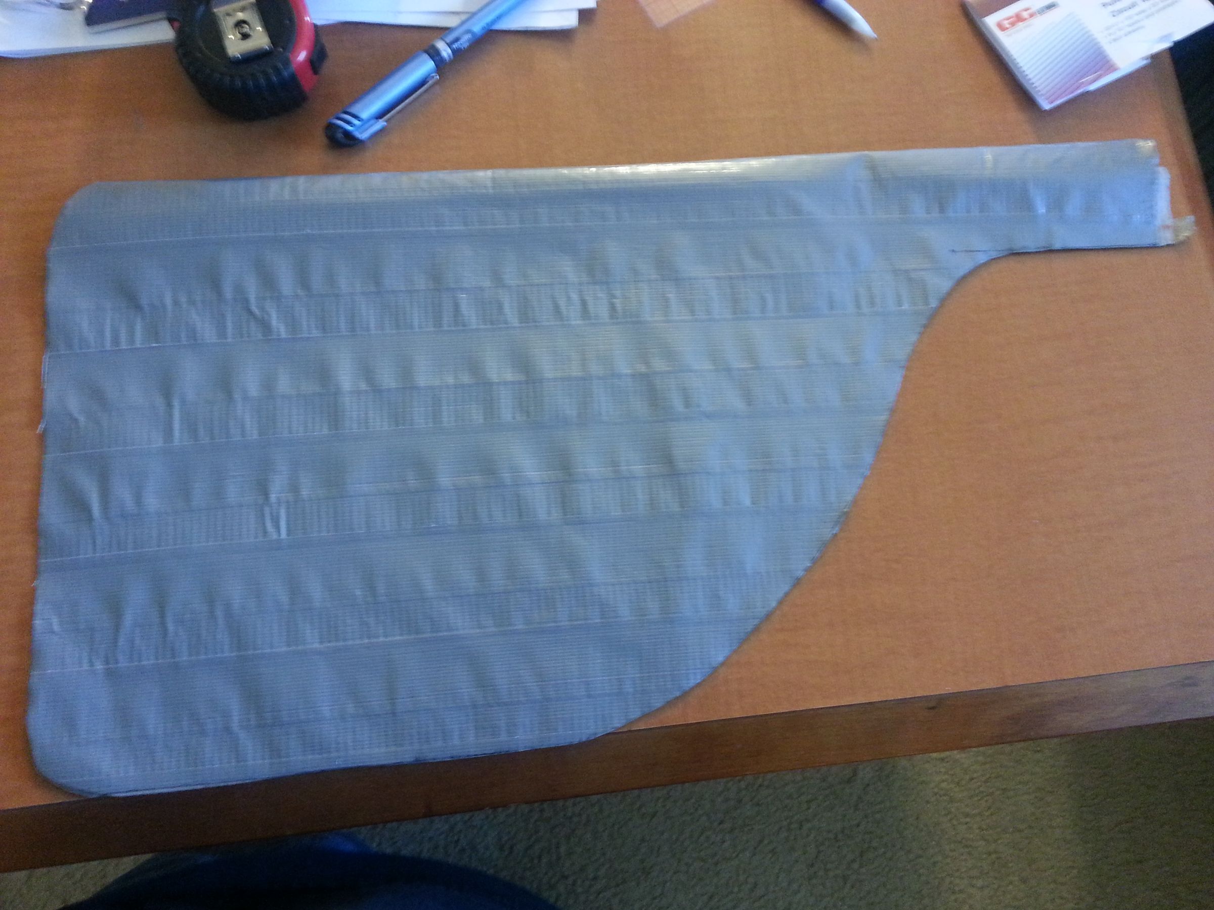 DIY Smallpipes (Membrane Bagpipes) : 8 Steps (with Pictures ...