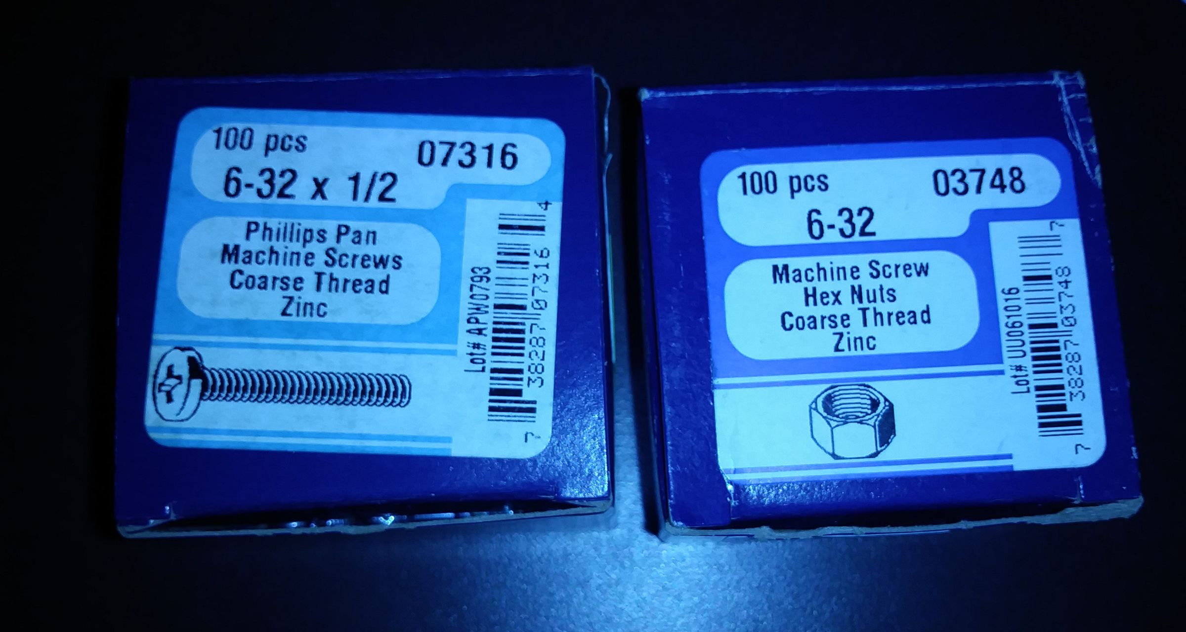 The Amazing Grocery-Getter Box for Bikes : 4 Steps - Instructables