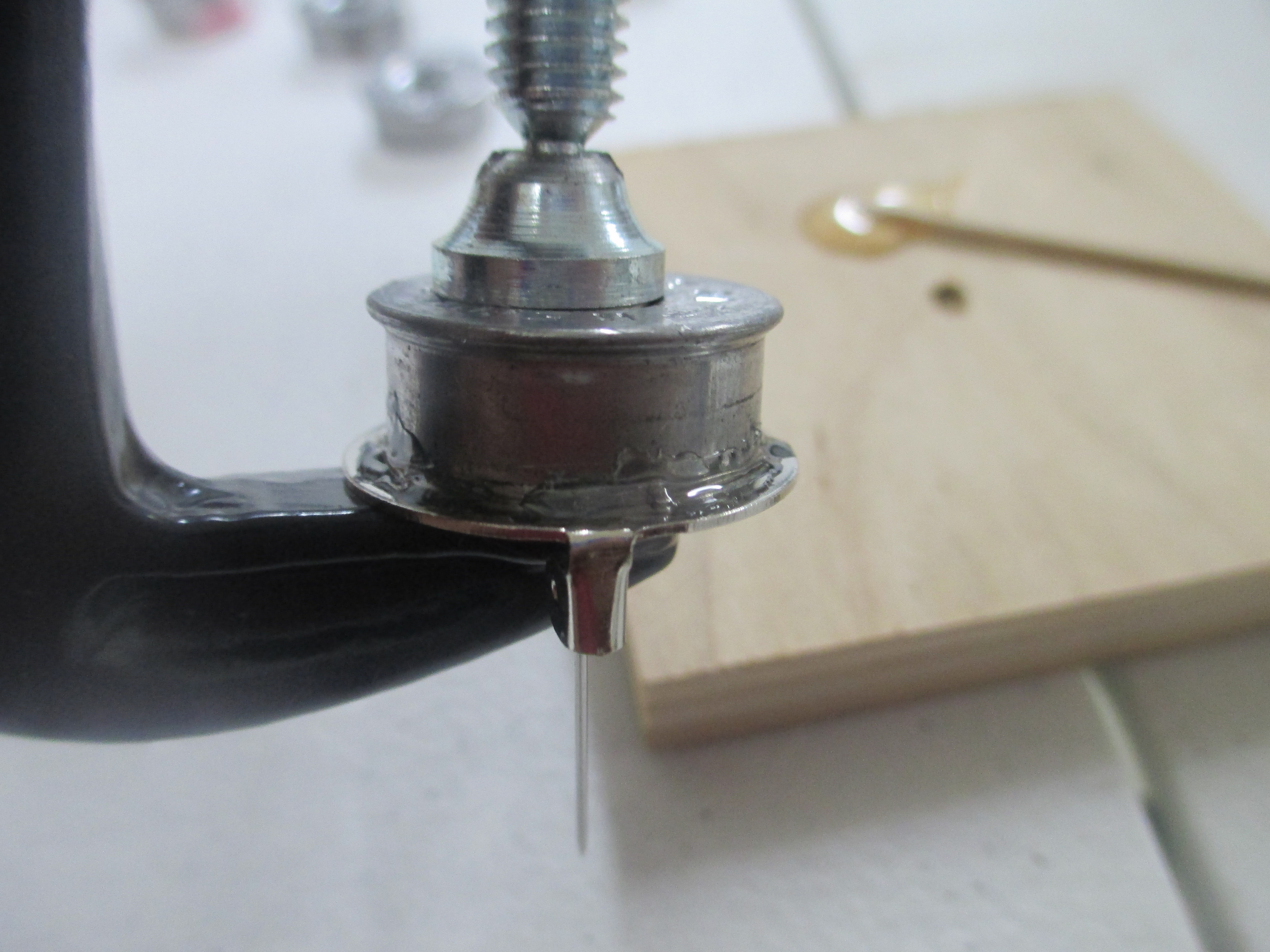 Shotgun Shell Jewelry Pins : 9 Steps (with Pictures) - Instructables