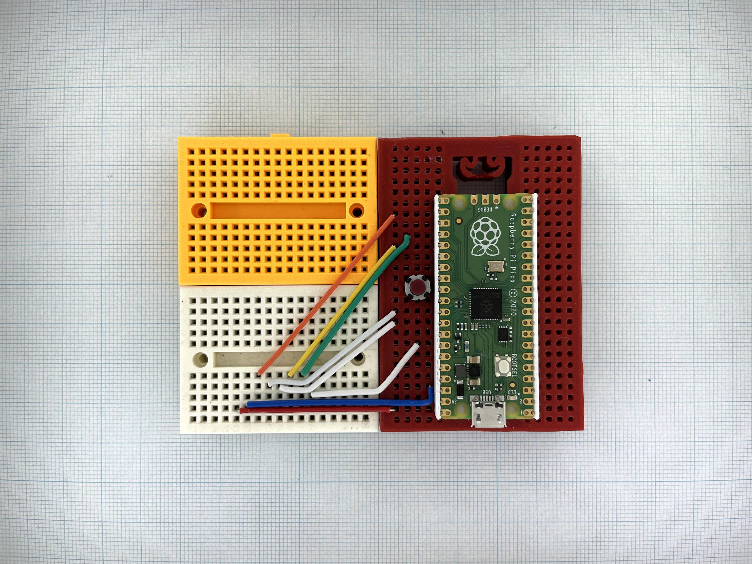 Arduino_GFX : 31 Steps (with Pictures) - Instructables