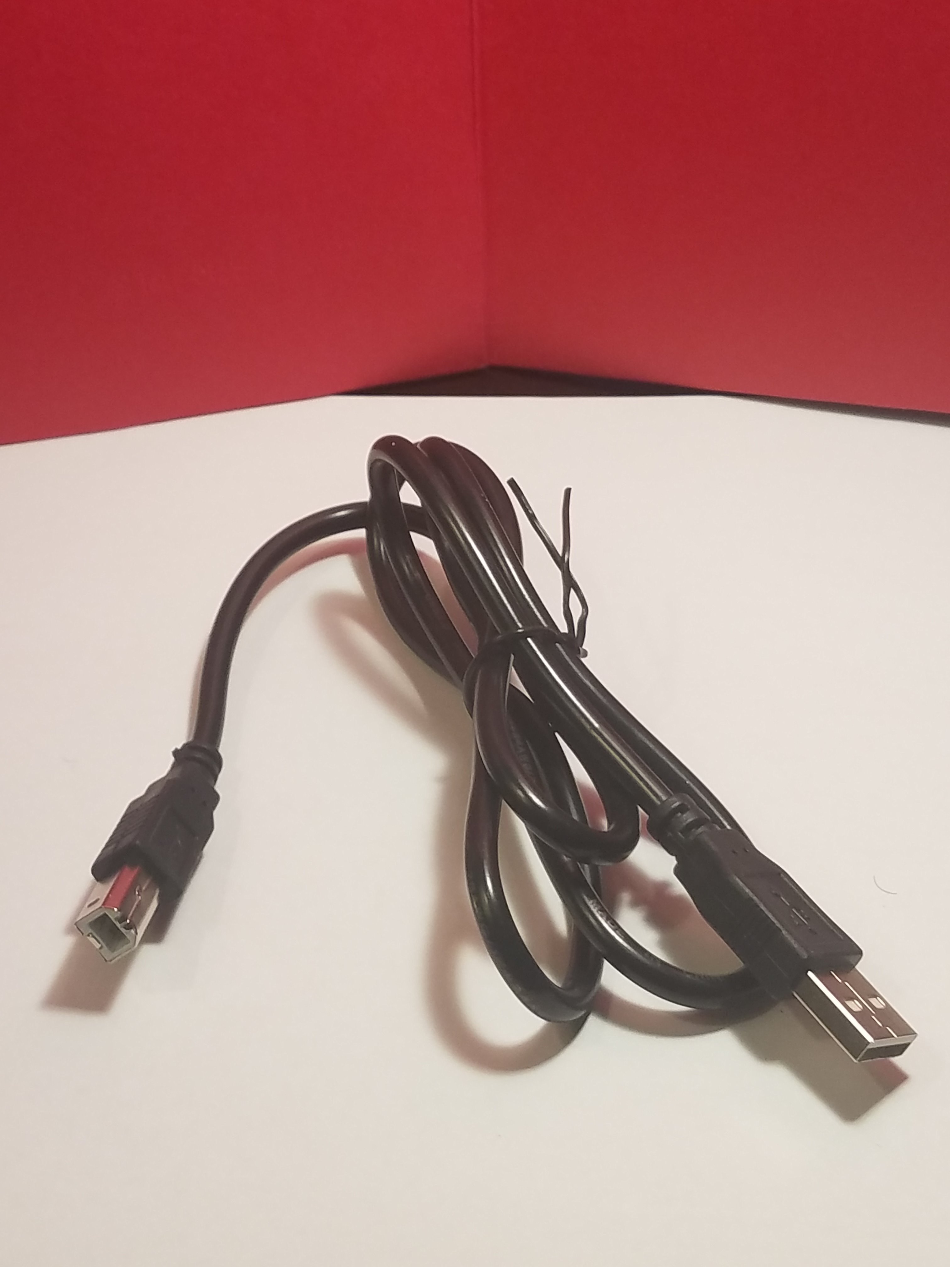 Personal One Way Radio Using Arduino Transmitter and Receiver Modules ...