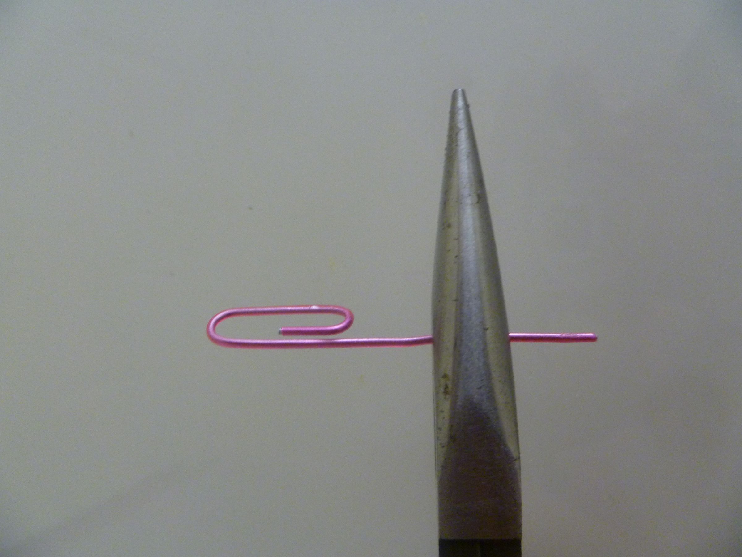 Gem Clip Jewellery : 8 Steps (with Pictures) - Instructables