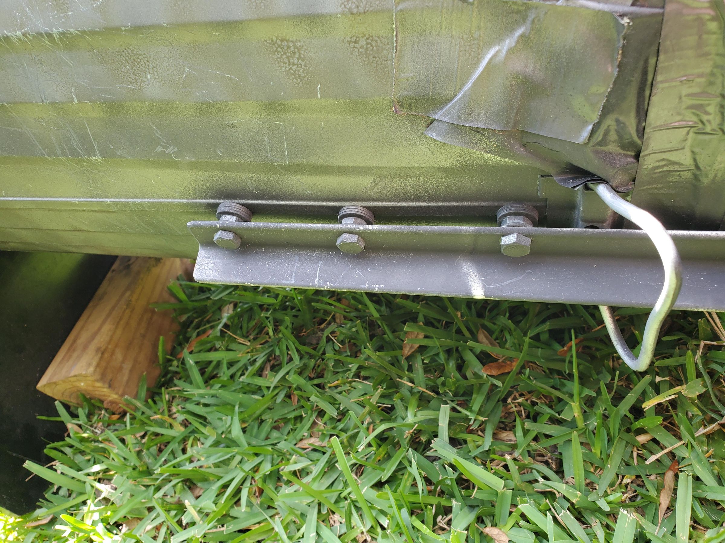 Automated Air Cannon With Videos : 7 Steps (with Pictures) - Instructables