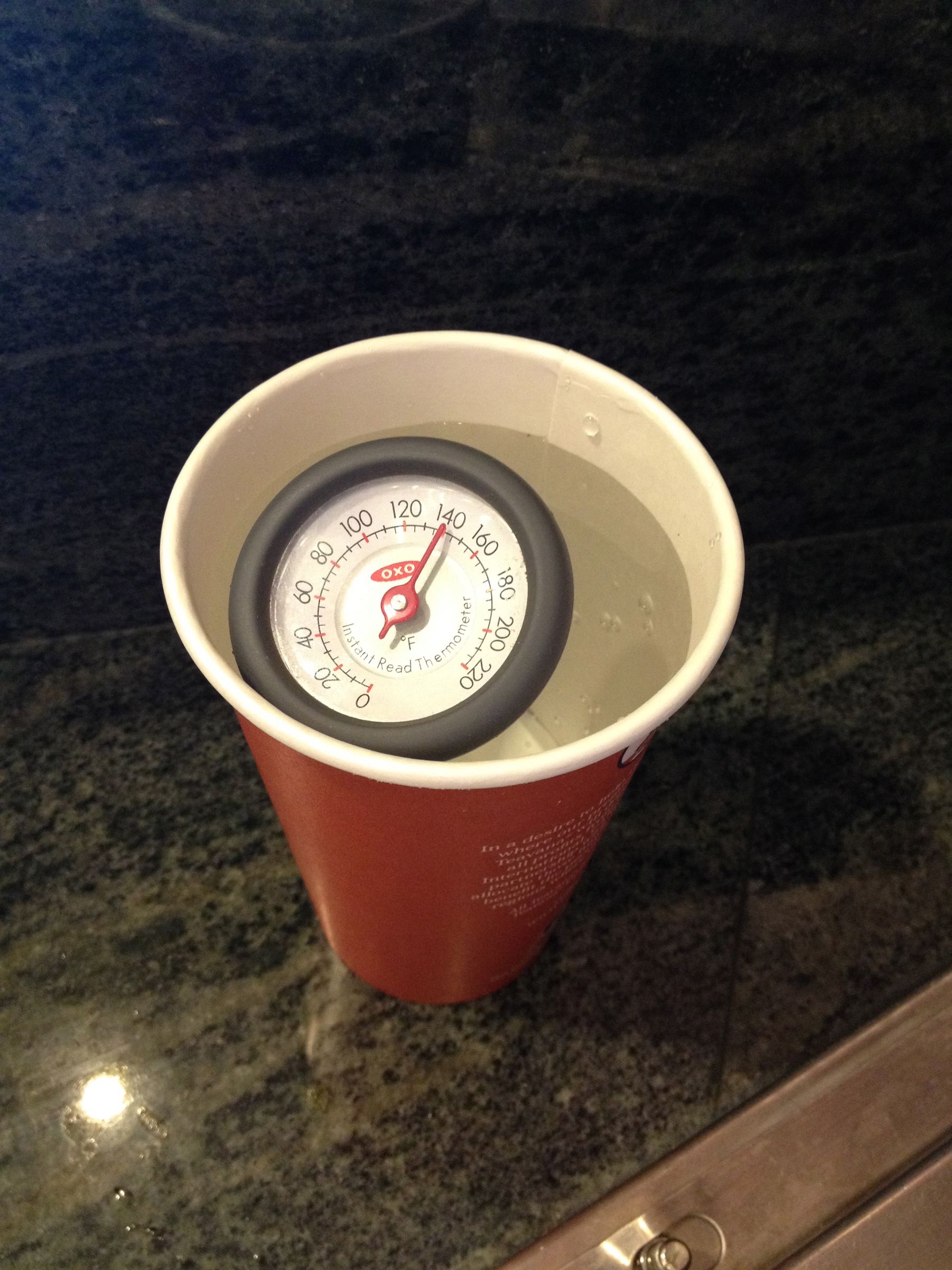 How to Make the Perfect Cup of Tea. : 10 Steps - Instructables