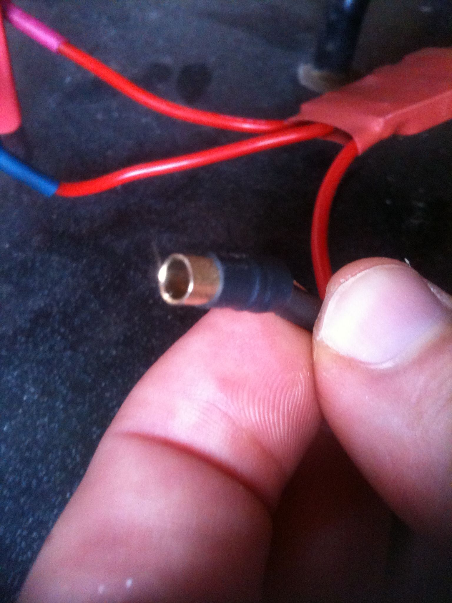 Building Quadcopters, Drones and Uav's- a Explanation and Easy Build of ...