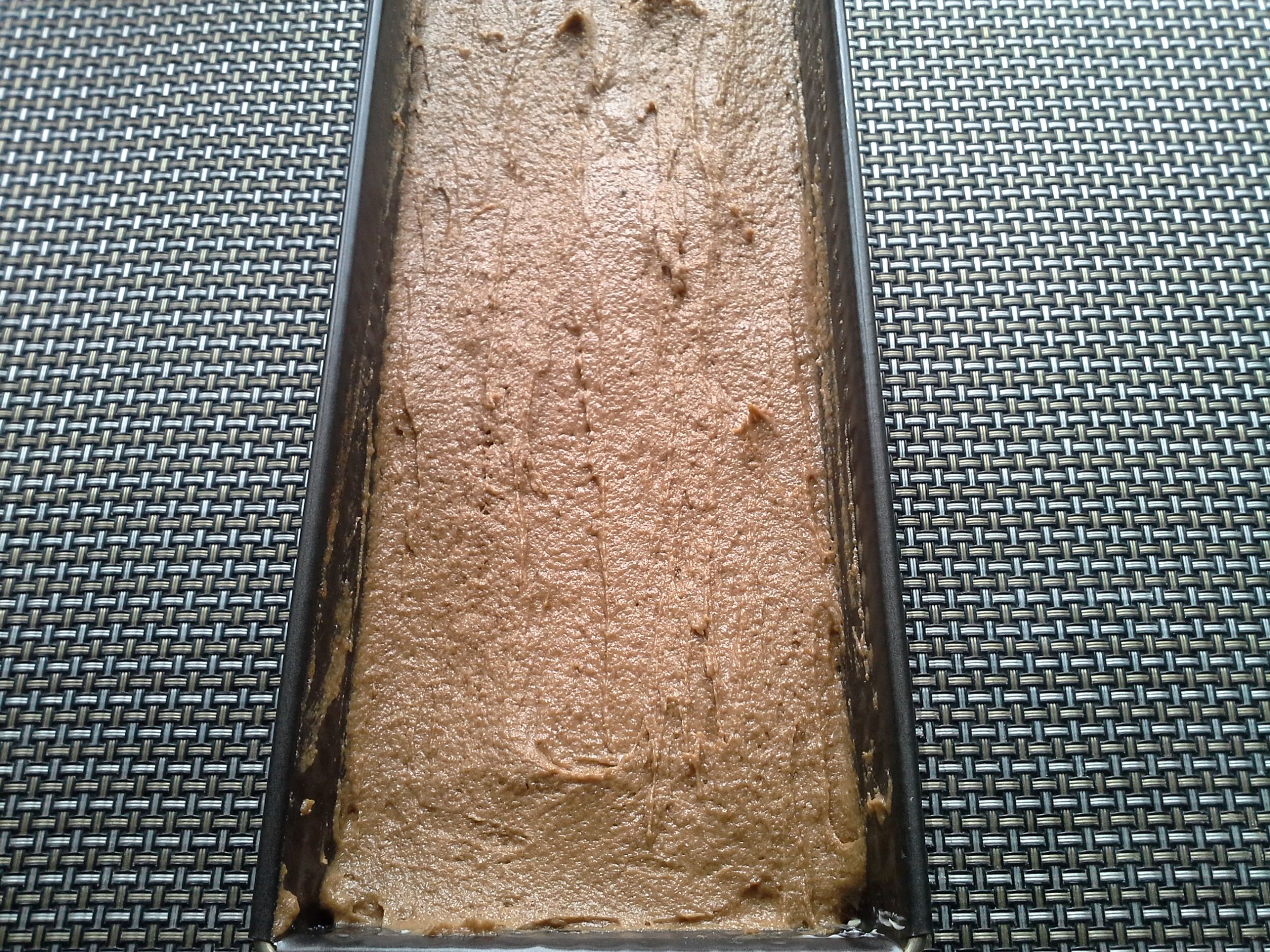 Flying Dutchman Cake : 30 Steps (with Pictures) - Instructables