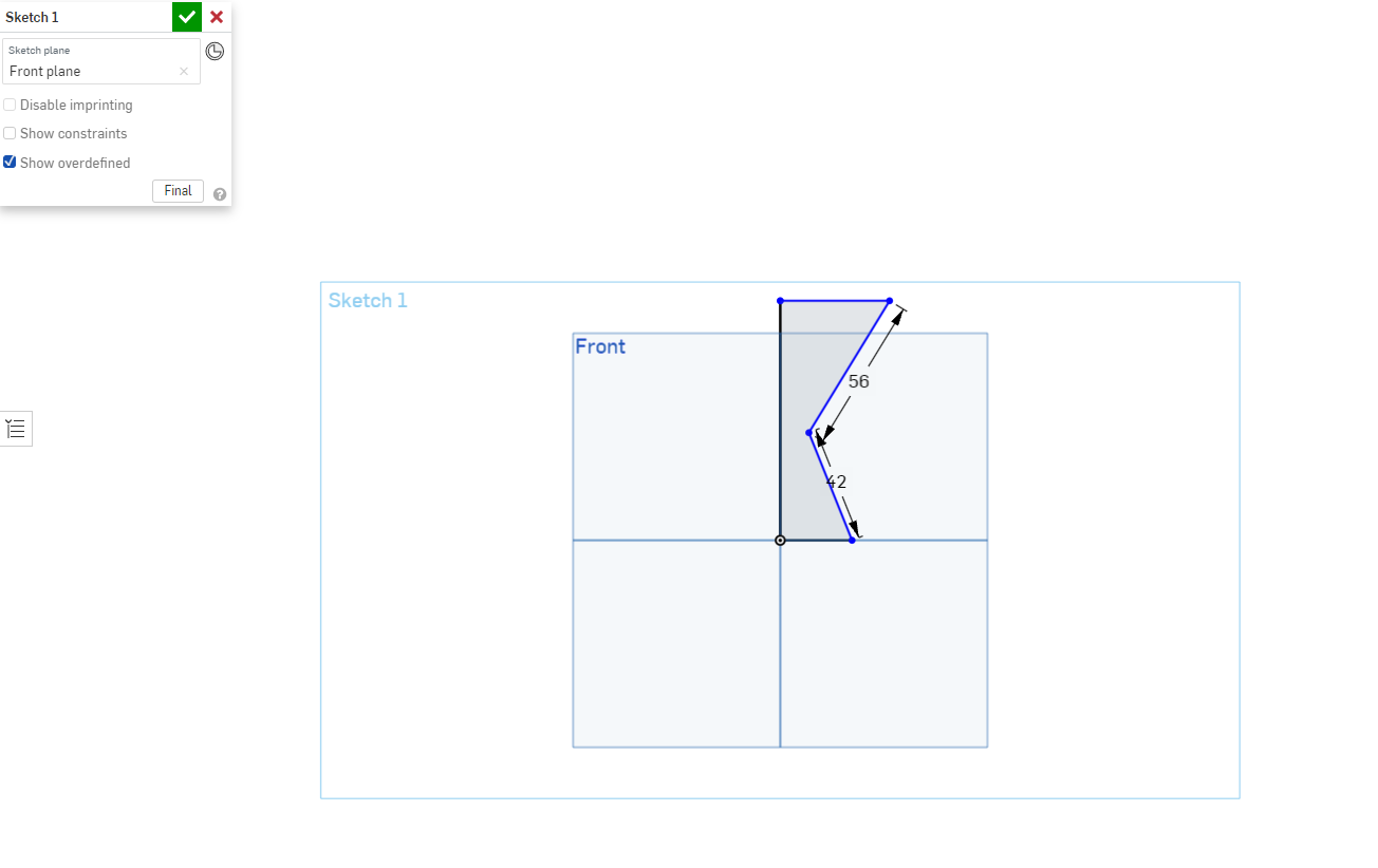 Onshape Trophy (MM) : 8 Steps - Instructables