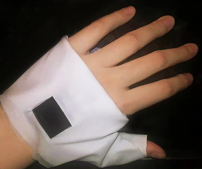 Color-translate : 5 Steps - Instructables