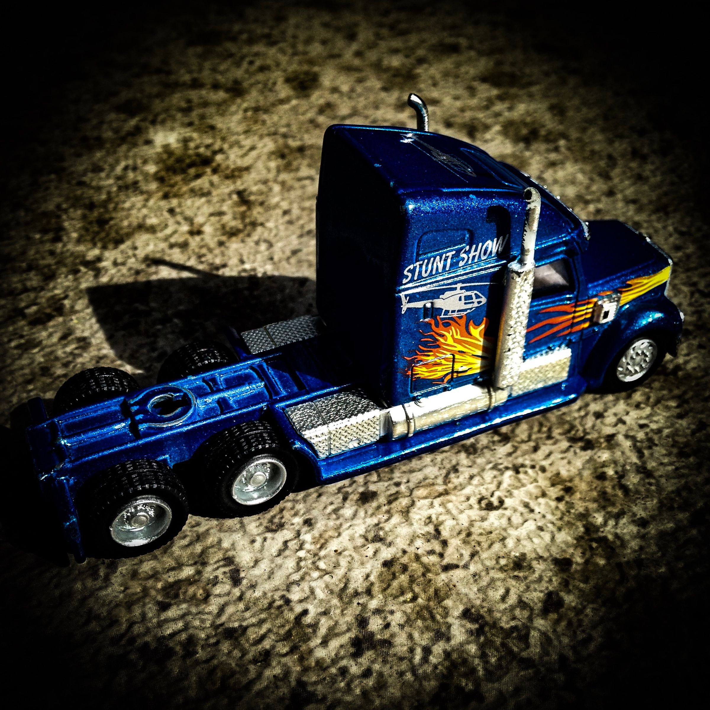 Hot Wheels Photography 101 : 17 Steps (with Pictures) - Instructables