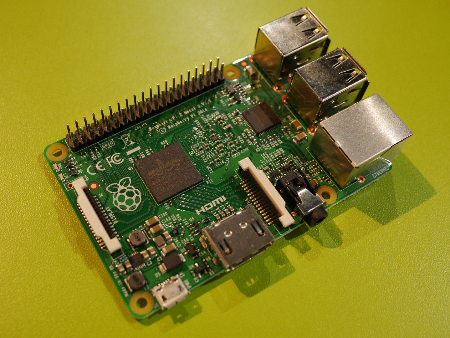 Multi Sega Case Retopie Sega Case Mark 1 : 4 Steps - Instructables