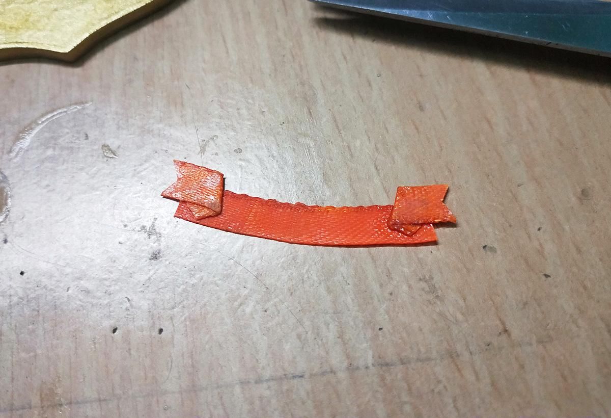 FBI - CIA Badges : 15 Steps (with Pictures) - Instructables