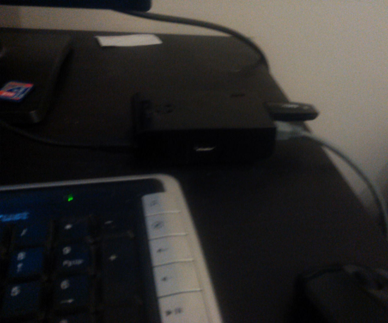 Raspberry Pi Dlna Serverrenderer 4 Steps Instructables 