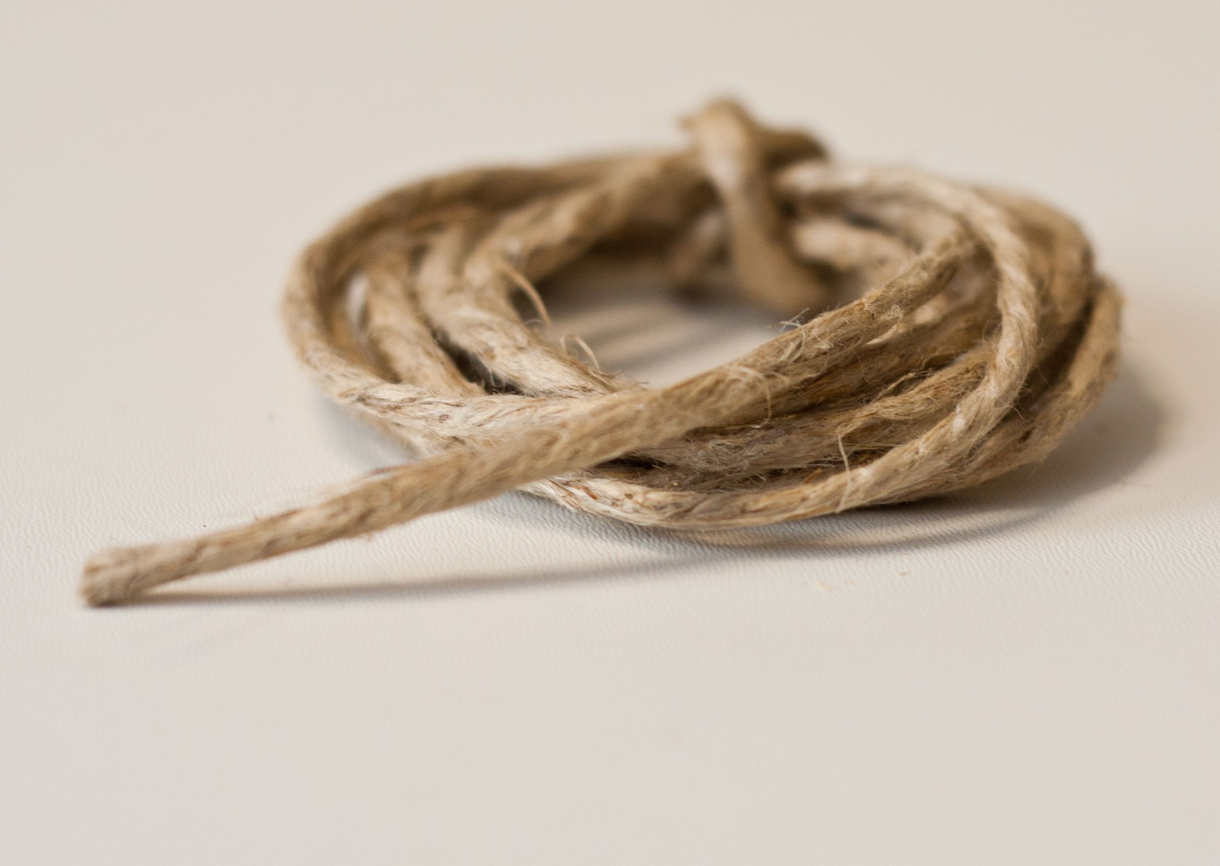 Wooden Branch Trivet : 10 Steps (with Pictures) - Instructables