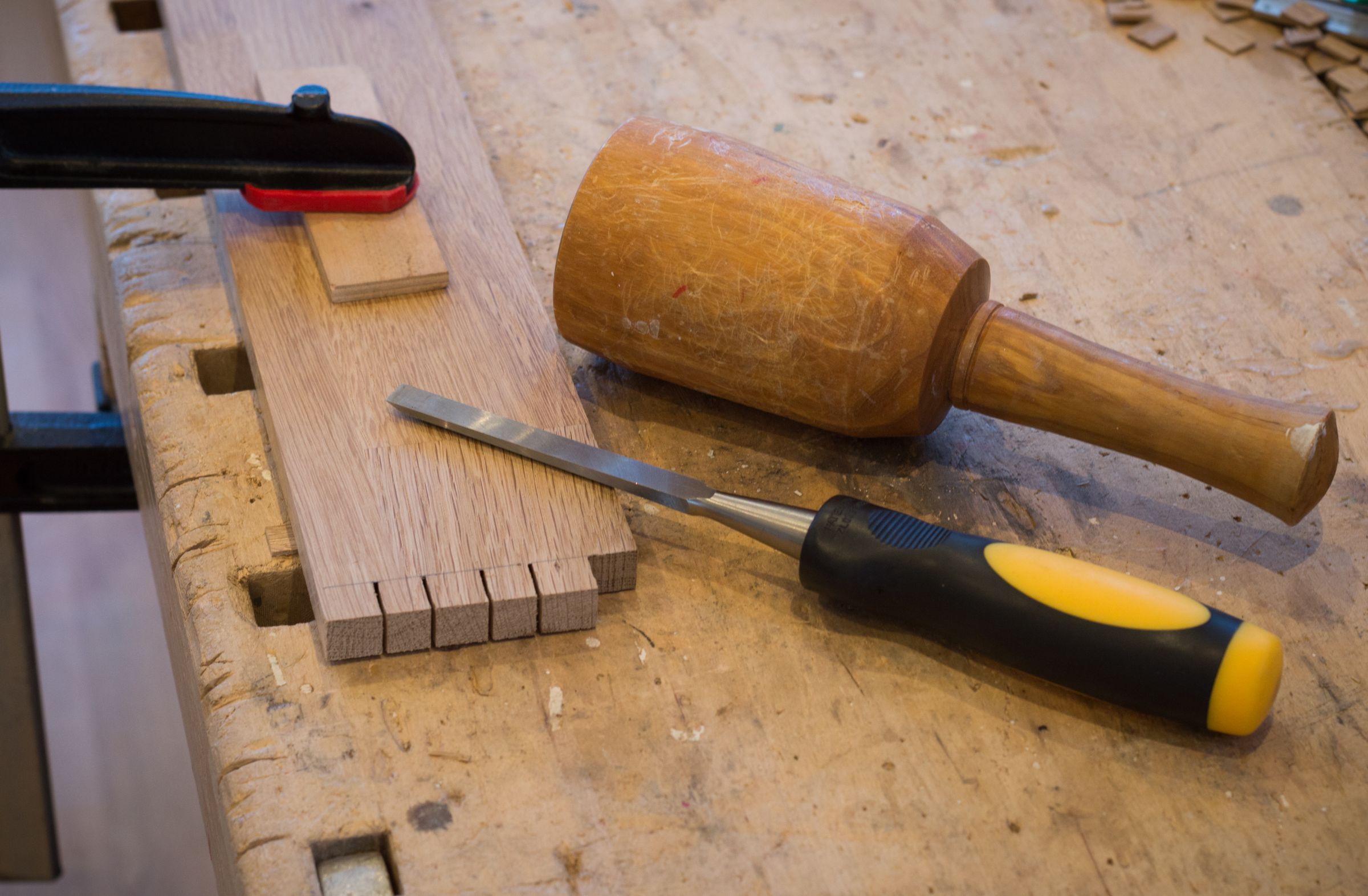 Interlocking Shelf : 16 Steps (with Pictures) - Instructables