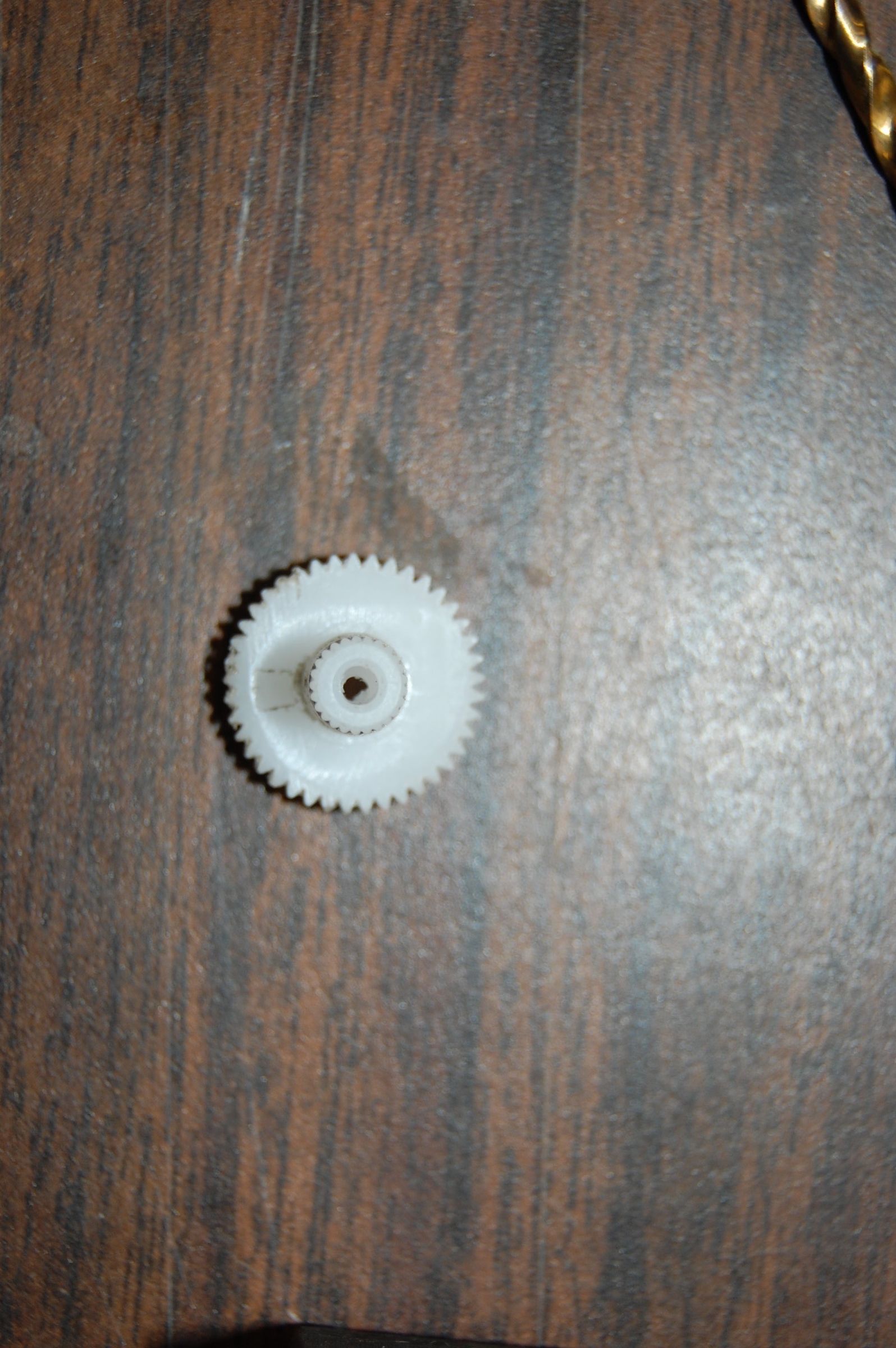 Motorized Window Blinds Controller : 23 Steps (with Pictures ...