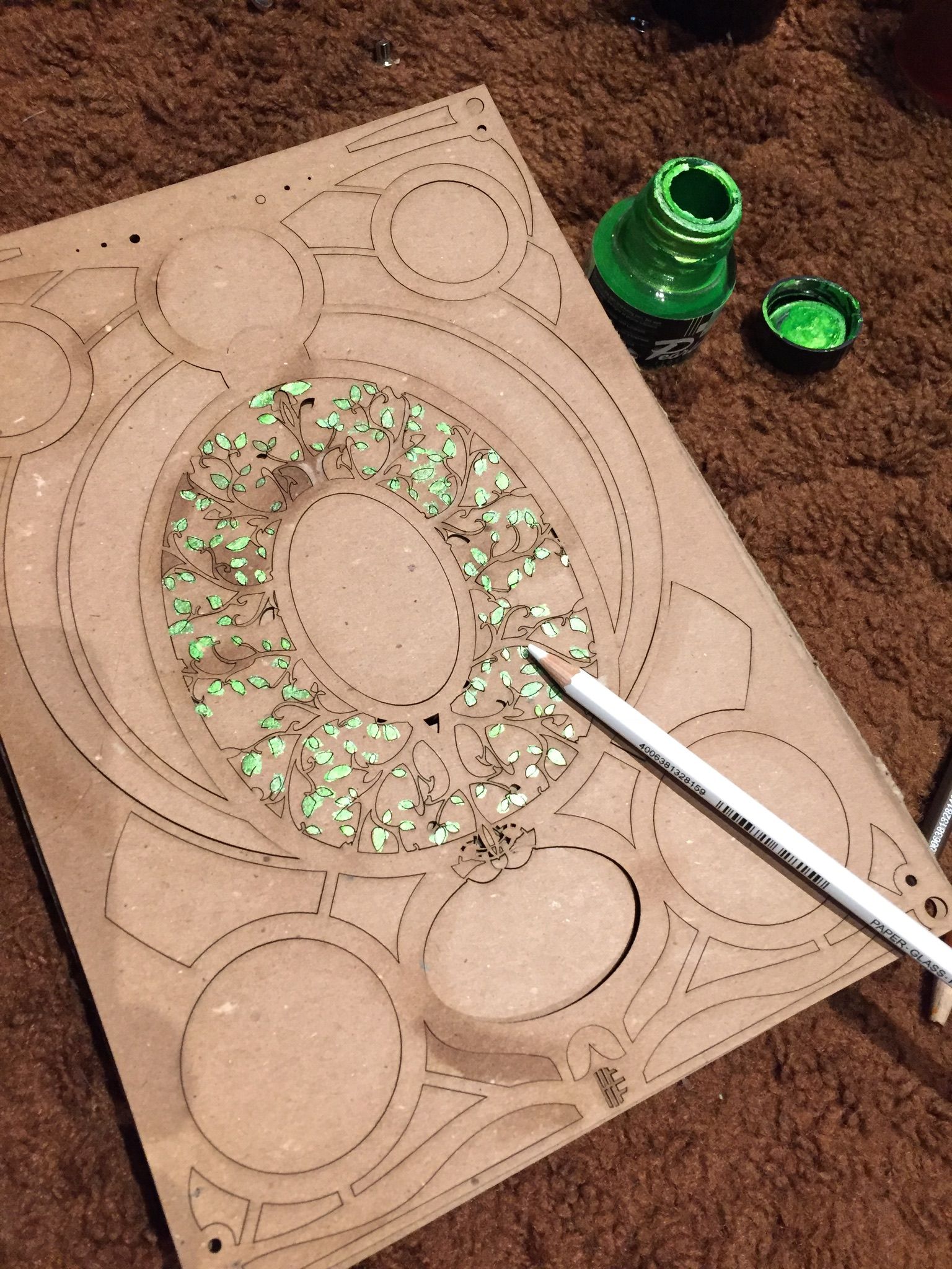 Imagination Book : 6 Steps (with Pictures) - Instructables