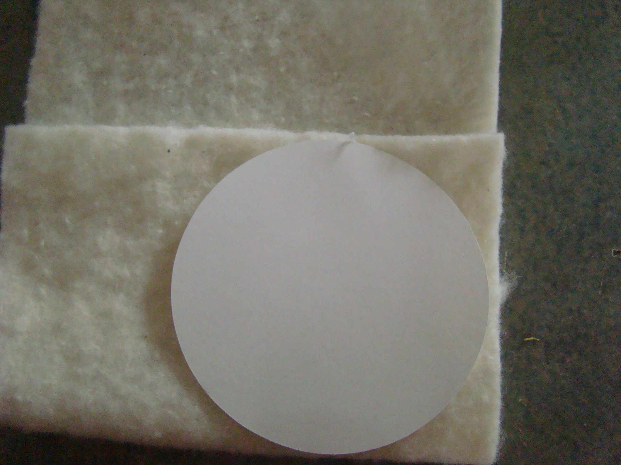 Small Zippered Box : 14 Steps (with Pictures) - Instructables