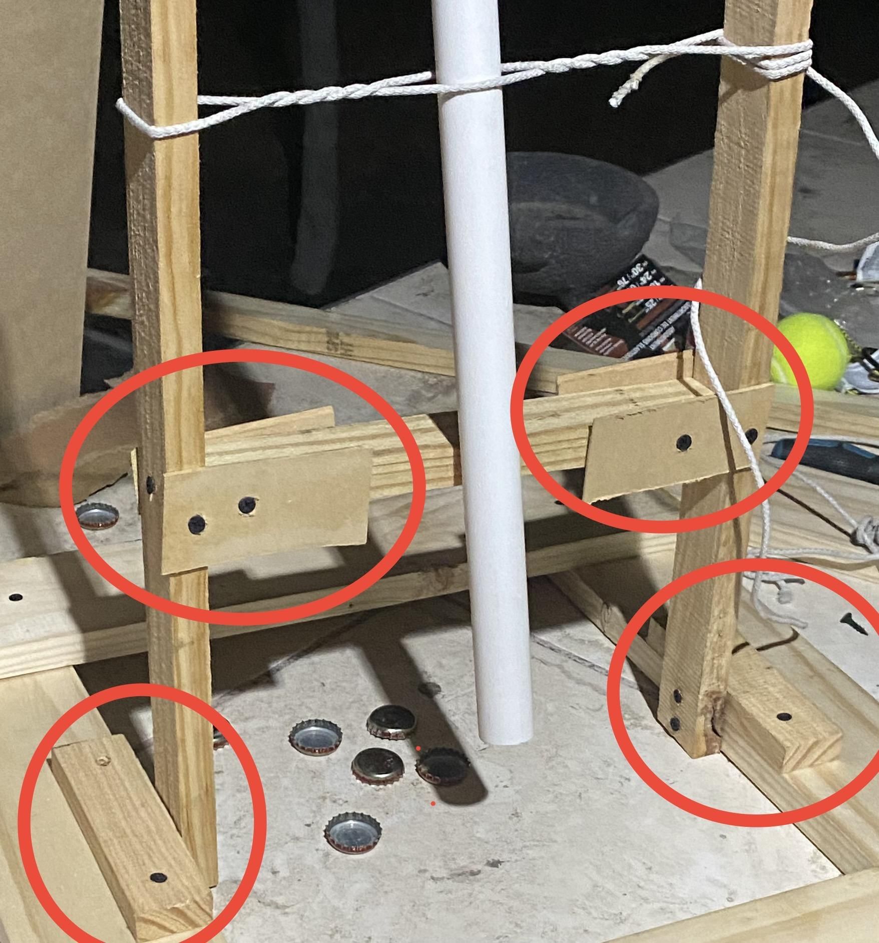 Catapult : 10 Steps - Instructables