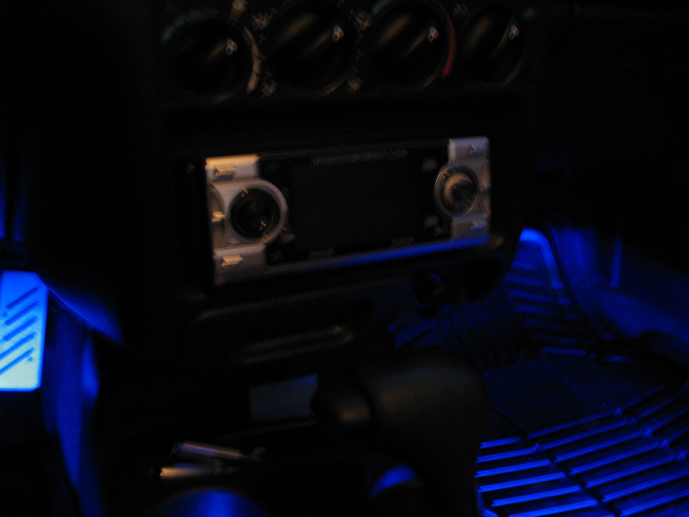 How to Make an LED Ready to Install Into a Car! : 4 Steps - Instructables