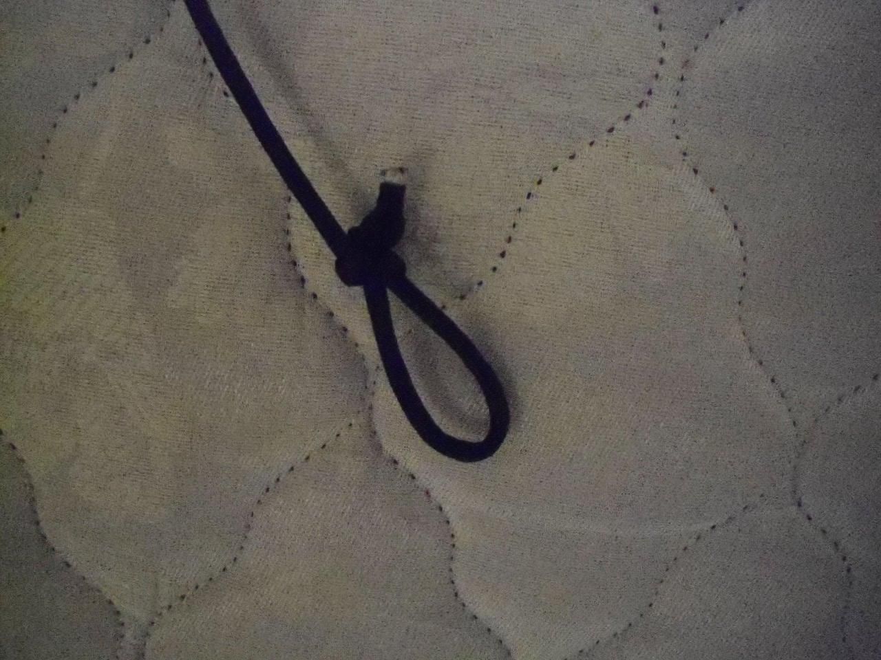 Bed Sheet Tightener : 7 Steps - Instructables