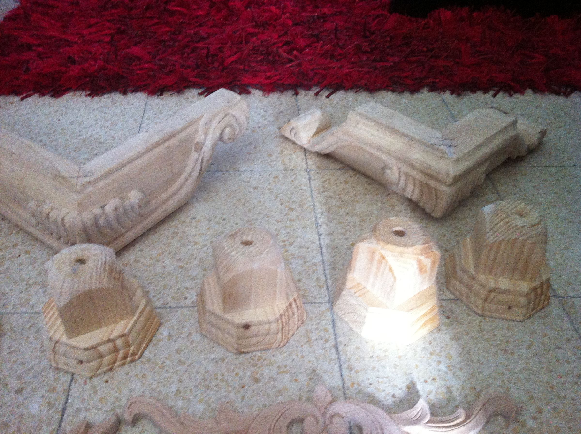 DIY Disco-Karaoke Jukebox : 36 Steps (with Pictures) - Instructables