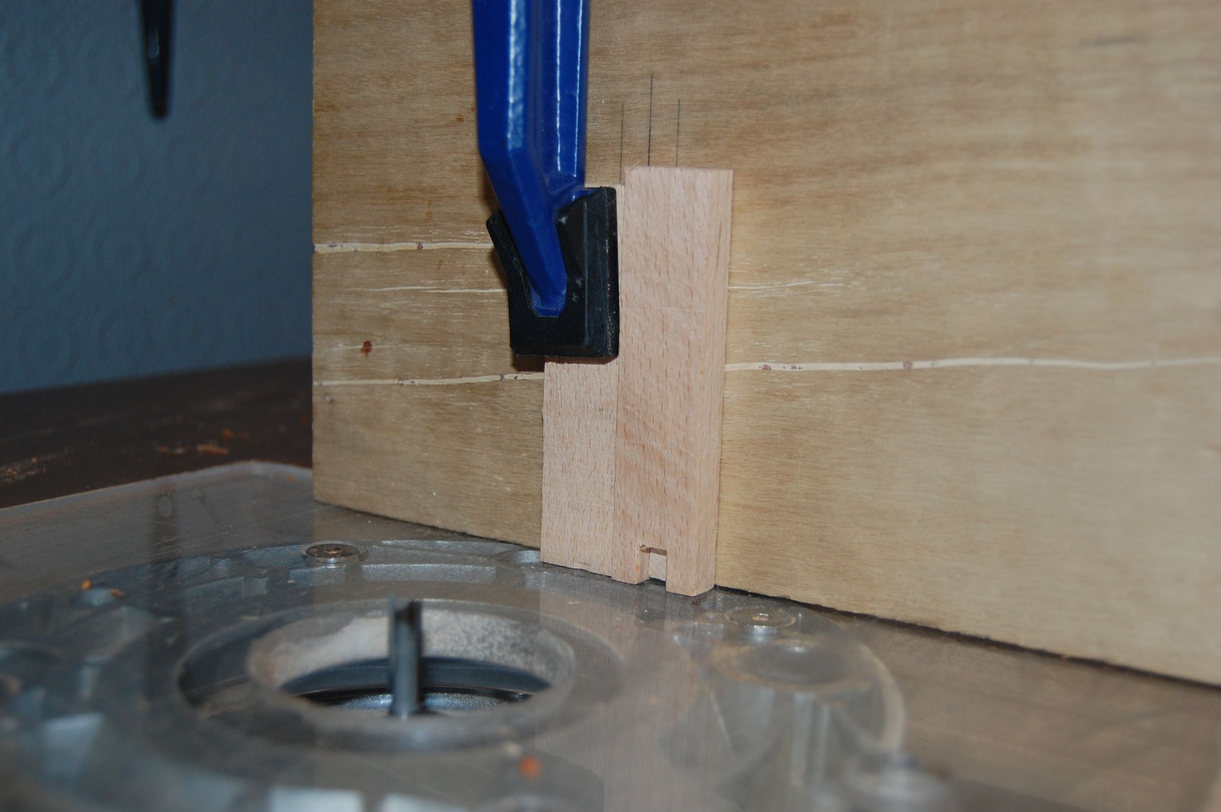 Ring Box With Wooden Hinge : 6 Steps (with Pictures) - Instructables