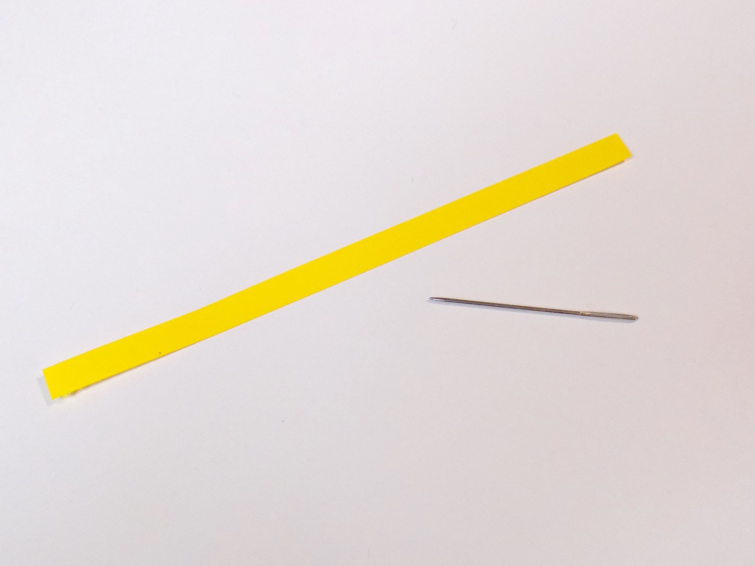 Quilled Mandala Pendant : 10 Steps (with Pictures) - Instructables