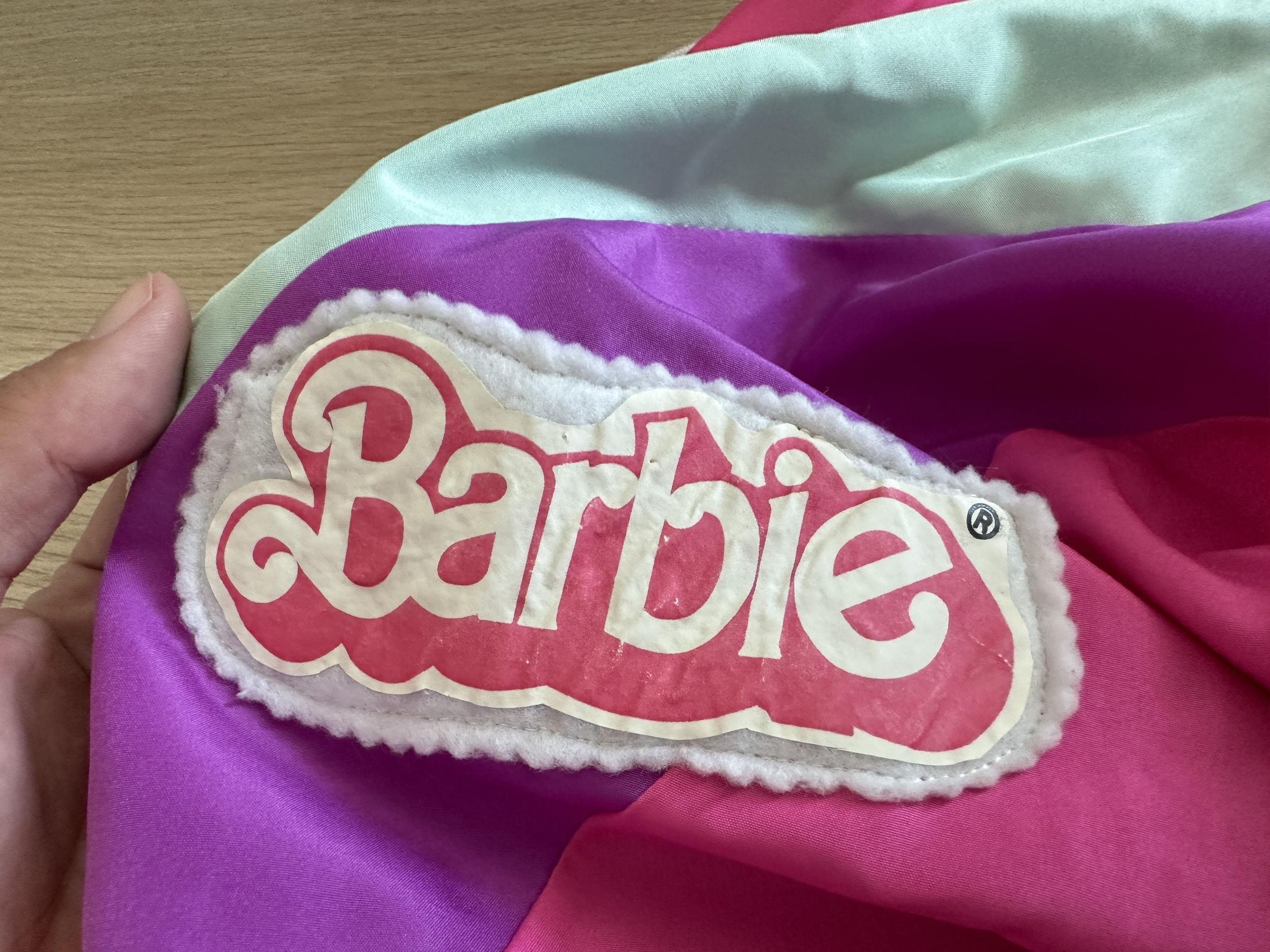 Design Your Matching Outfits for a Barbie Film Session! : 5 Steps (with ...