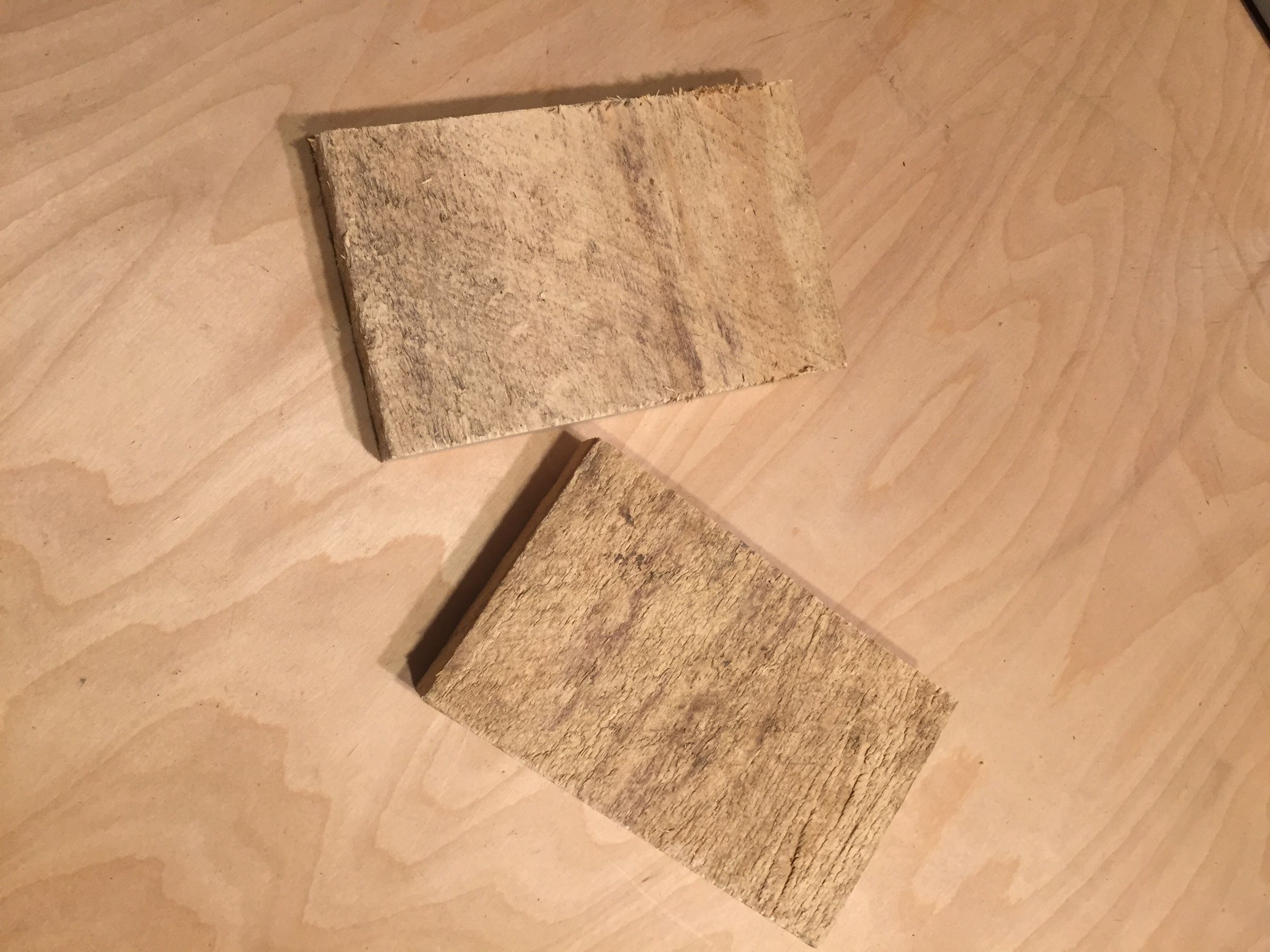 Handmade Wood Tape Measure : 10 Steps (with Pictures) - Instructables