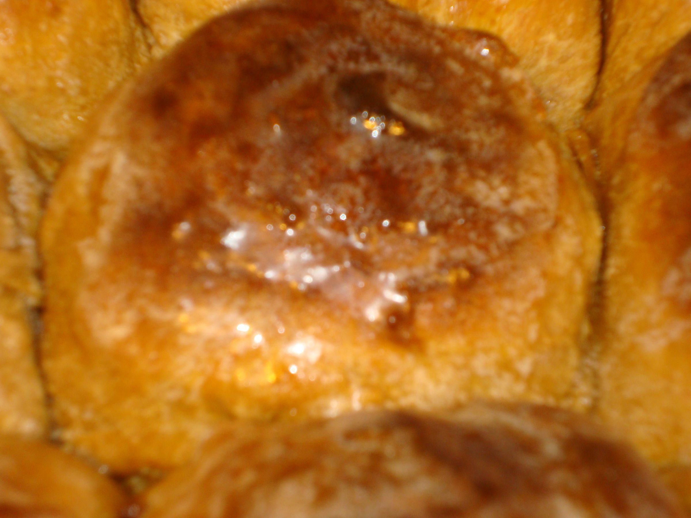 Steakhouse Bread Recipe : 11 Steps (with Pictures) - Instructables
