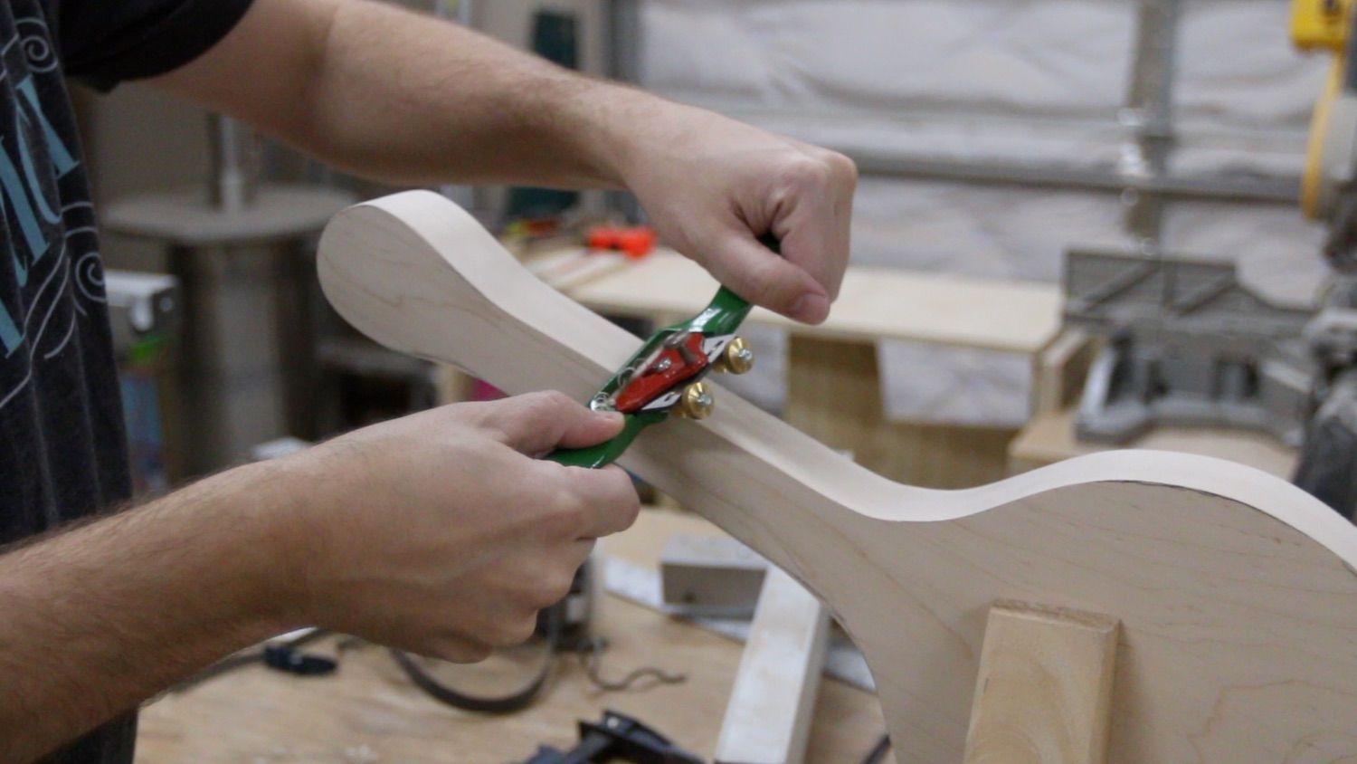 How to Make a Fireplace Bellows : 16 Steps (with Pictures) - Instructables